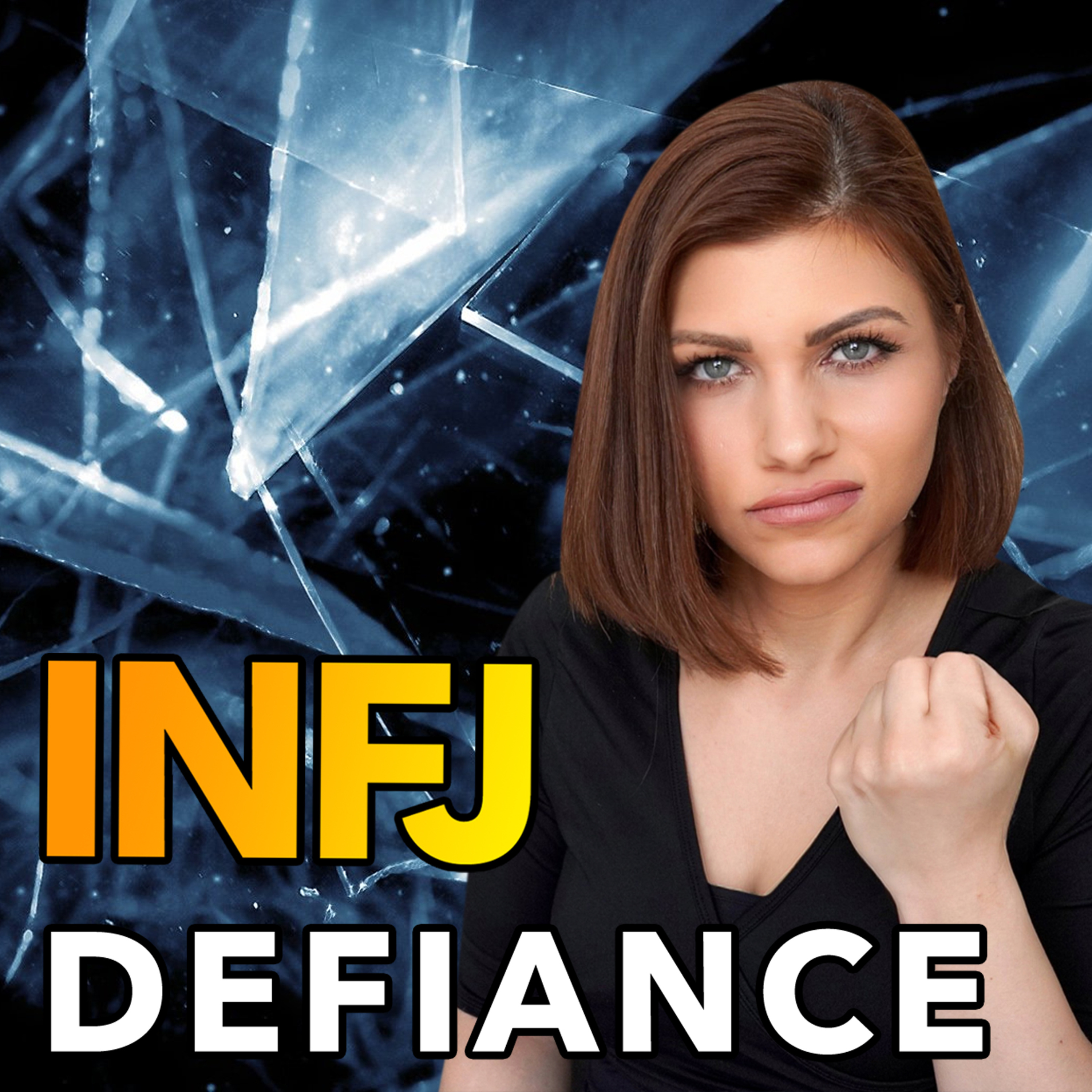 THE 5 INFJ TRAITS THAT WILL MAKE OR BREAK US INFJ LIFE COACH CREATE THE 5 INFJ TRAITS THAT WILL MAKE OR BREAK US INFJ LIFE COACH CREATE