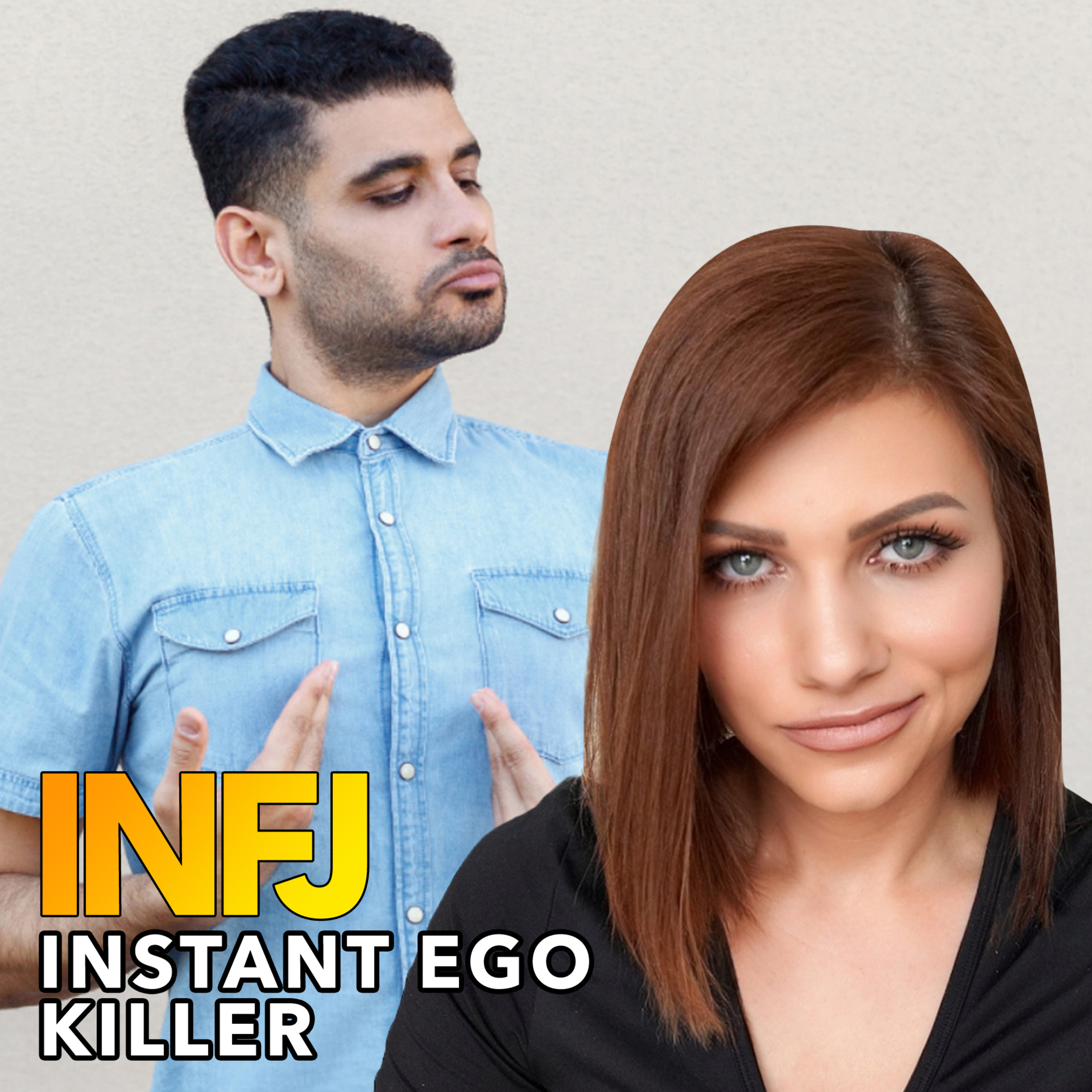5 REASONS MEETING AN INFJ WILL DESTROY YOUR EGO – INFJ LIFE COACH - CREATE AN EPIC LIFE ON YOUR ...