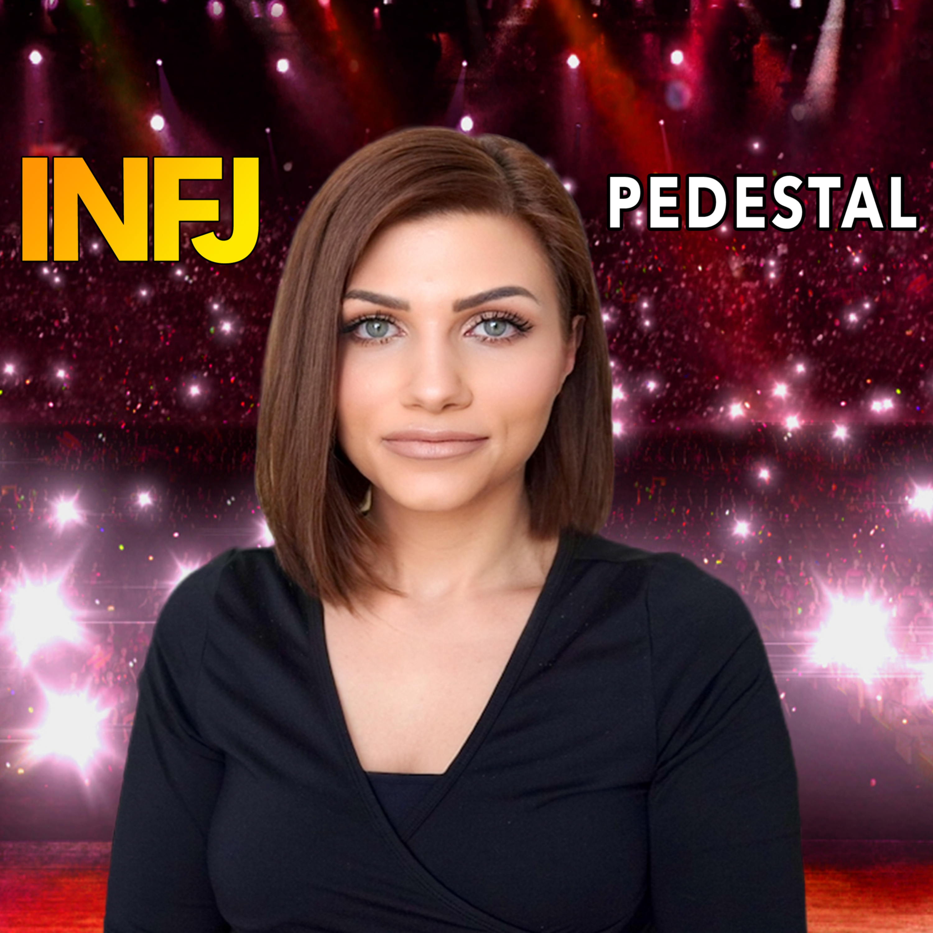 5 REASONS THE INFJ GETS FIRST IDOLIZED... BUT THEN TORN DOWN – INFJ LIFE COACH - CREATE AN EPIC ...