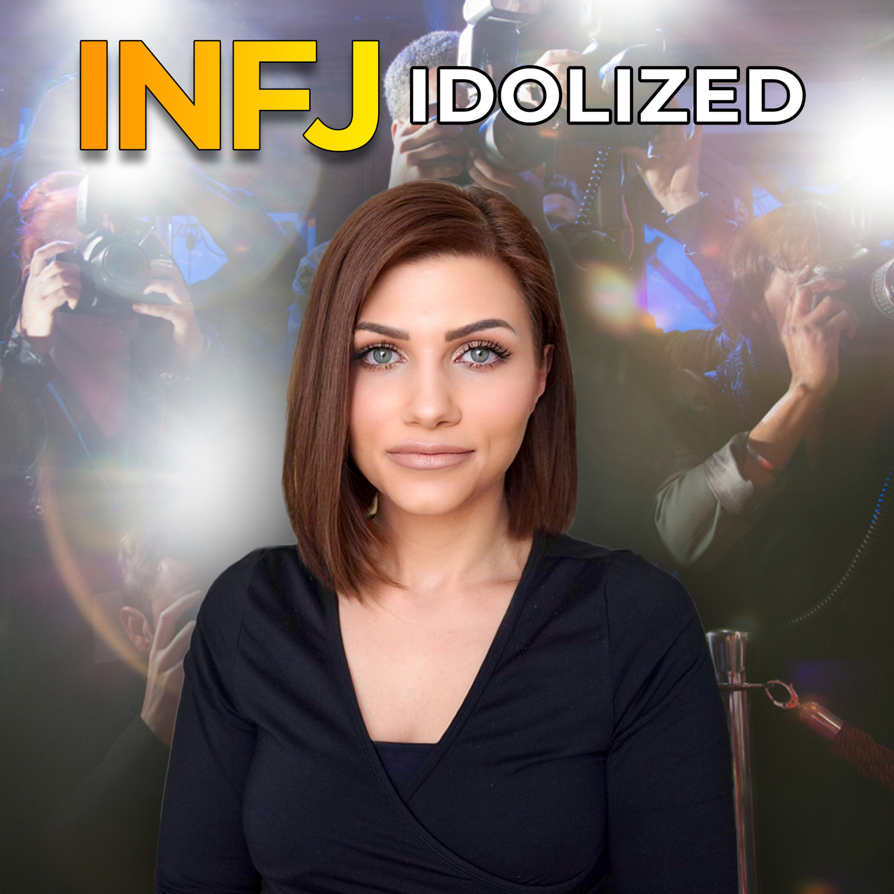 5 REASONS THE INFJ GETS FIRST ADMIRED... BUT THEN GHOSTED – INFJ LIFE COACH - CREATE AN EPIC ...