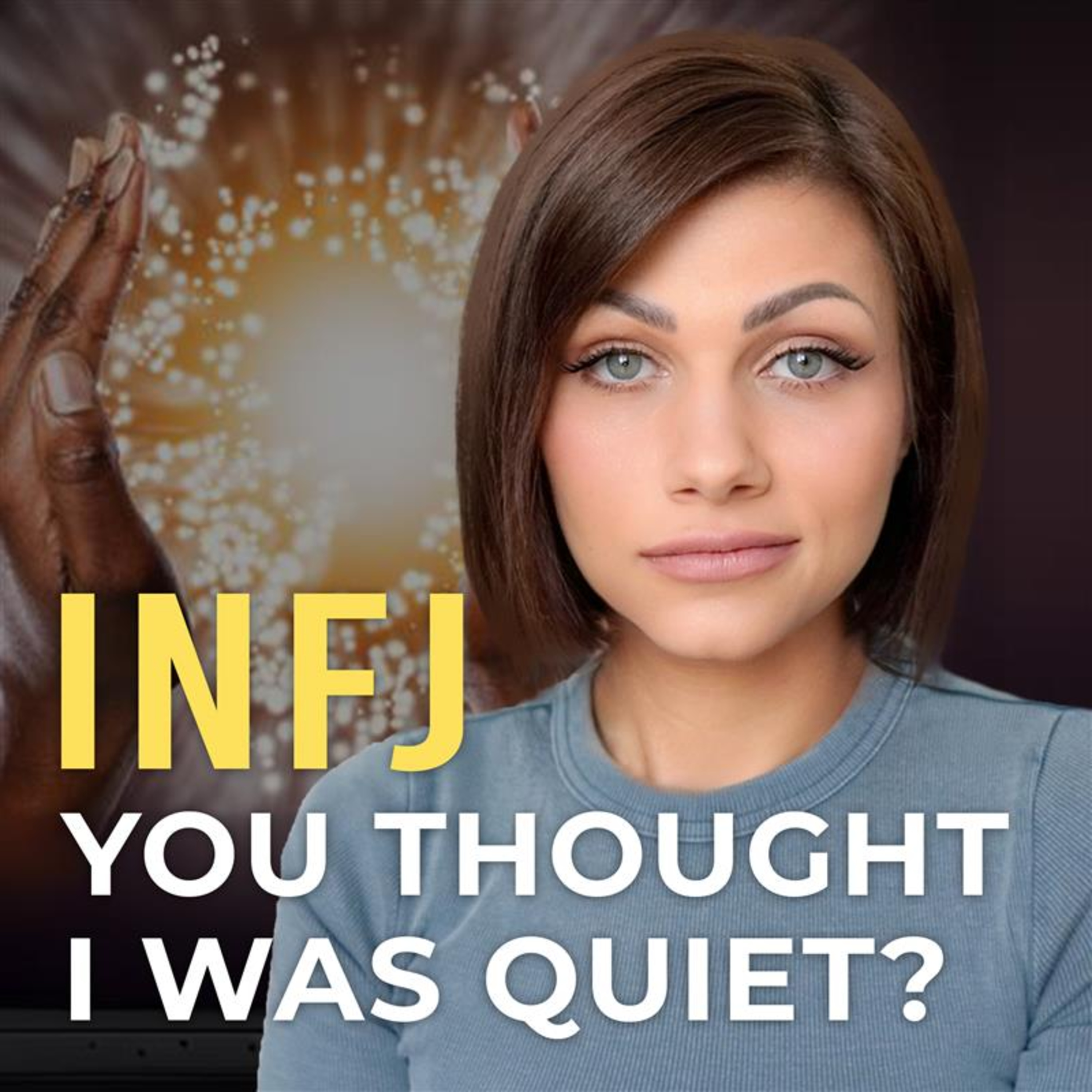 5 Things INFJs Do That Shock People Once They’ve Stepped Into Power ...