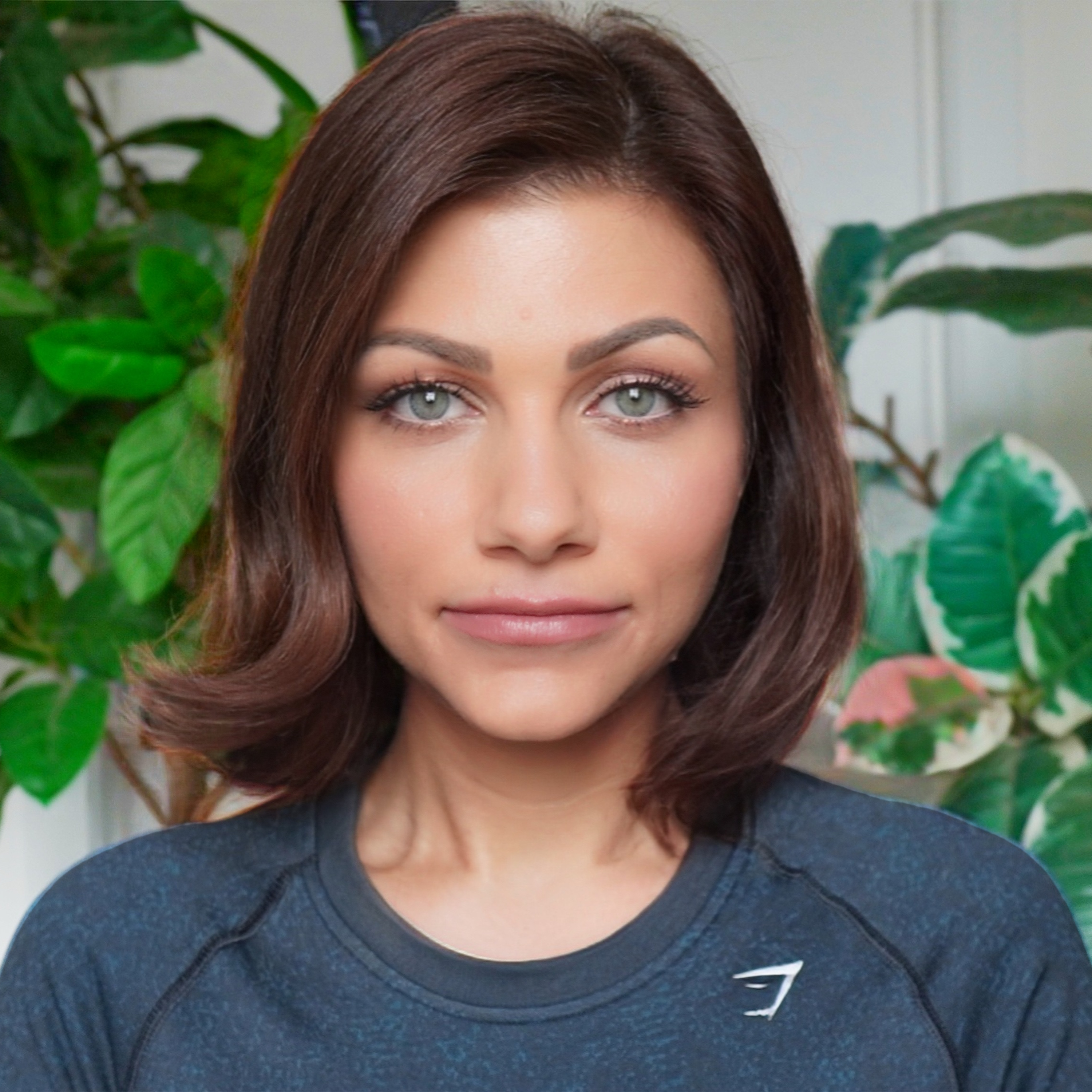 Wenzes Podcast - THE INFJ's SECRET TO MENTAL MASTERY | Free Listening ...