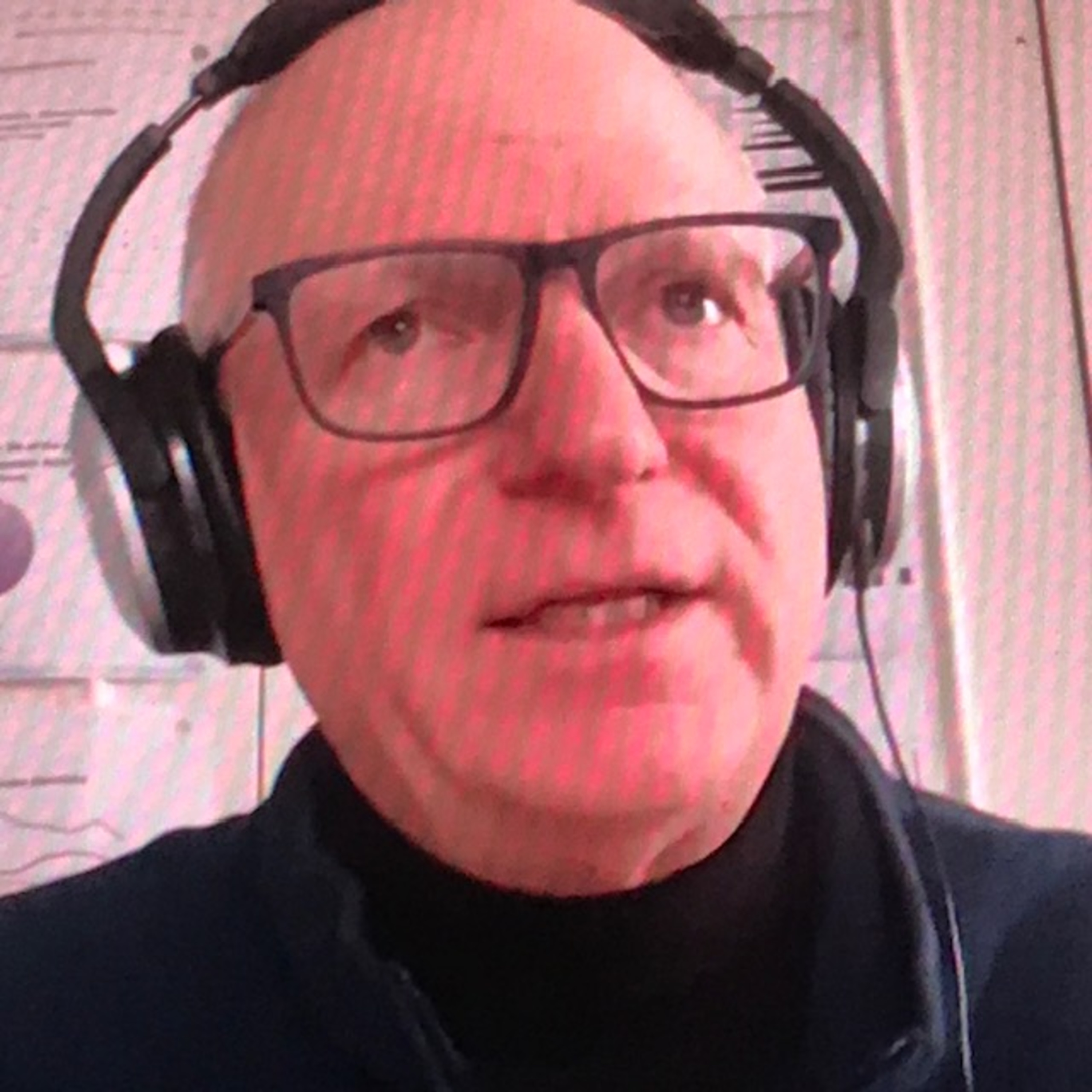 Interview: Home comfort and energy expert, Tim Forcey, talks about his ...