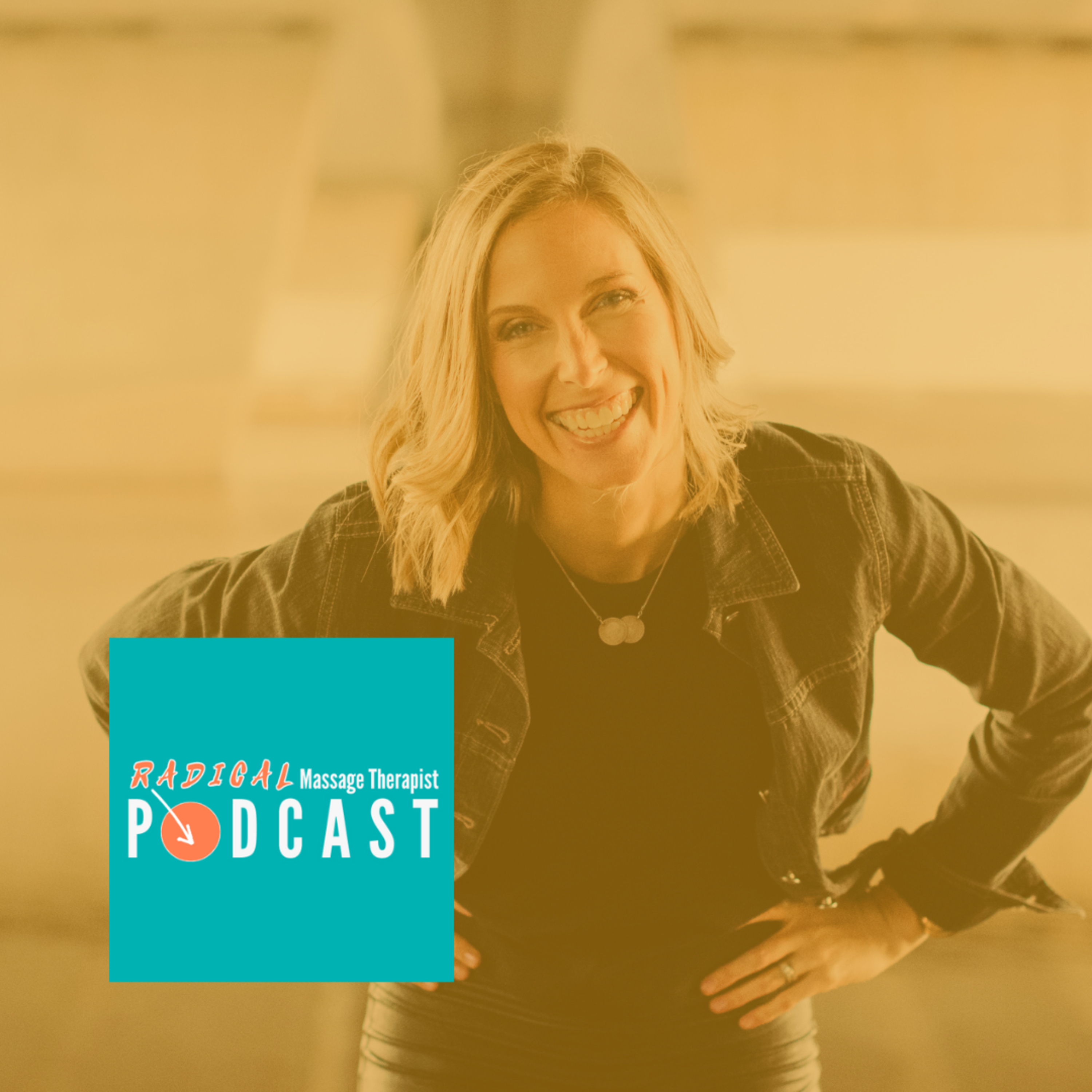 #065 Do I Have To Make It Back The Way I Lost It? (17 Questions That ...