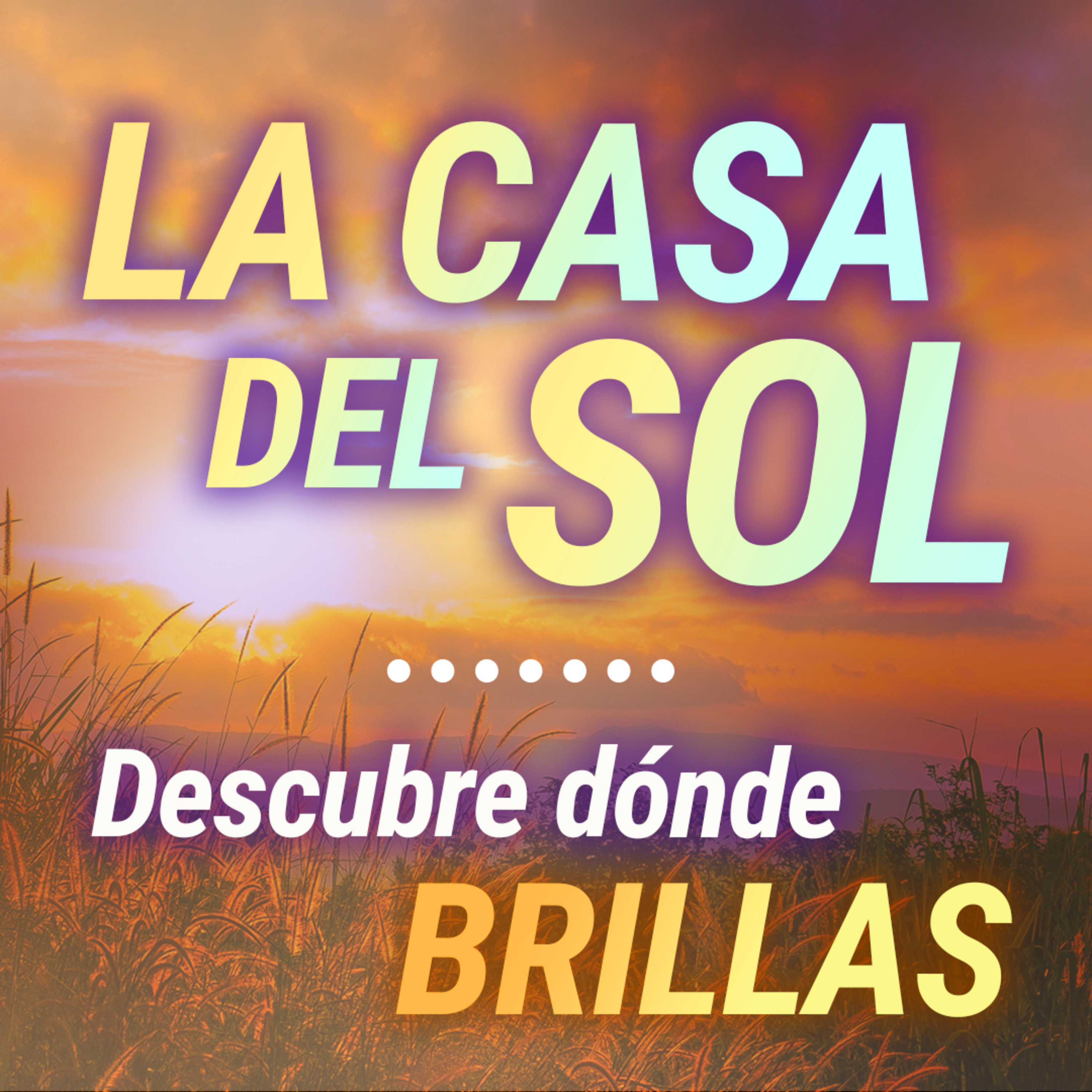 🌞 Conoce qué significa el Sol en las 12 Casas ¡Descubre tu mayor ...