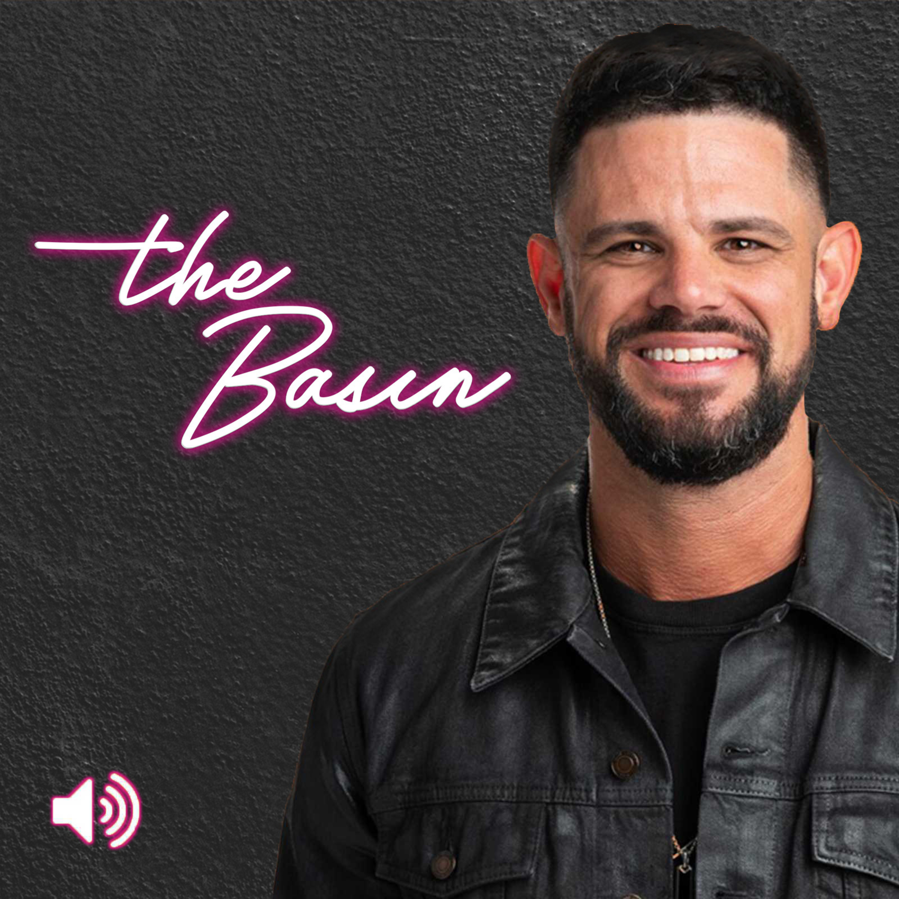 The Step Of Faith And The Sound Of Praise (The Basin) - Elevation with ...