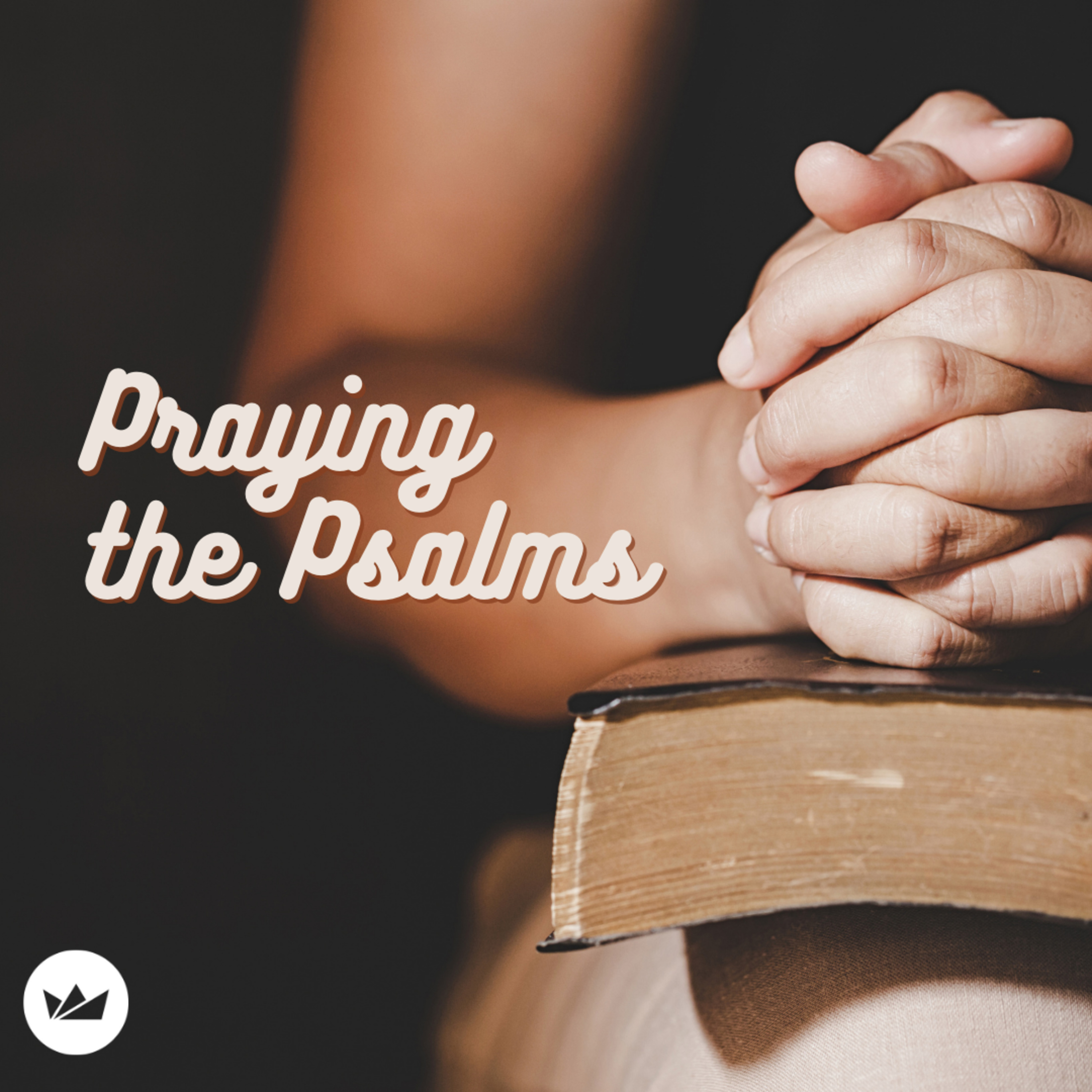 Praying the Psalms | Psalm 147 | Mark Smith – St Michael's Anglican ...