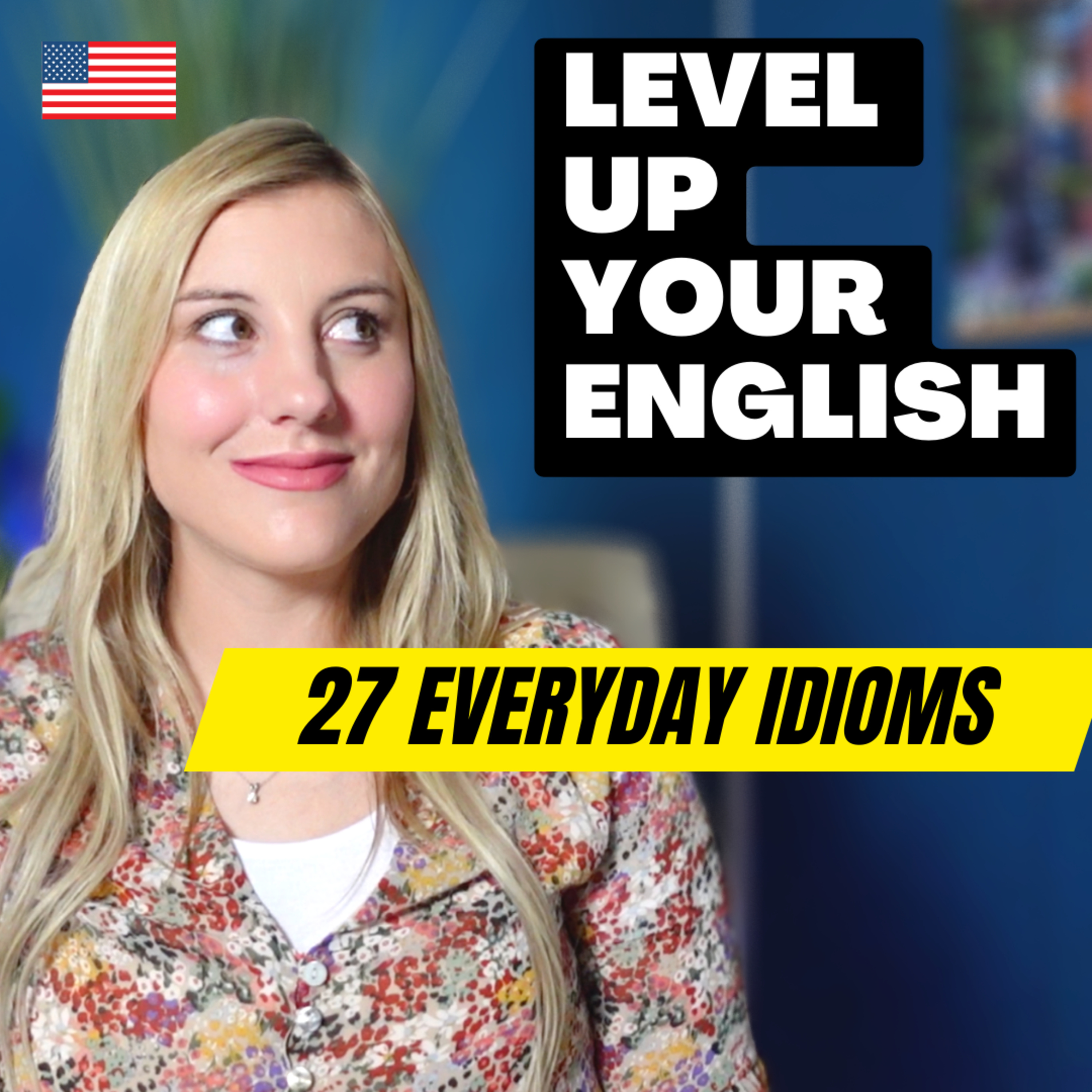 Learn 27 Common English Phrases For Conversations English Vocabulary Learn 27 Common English Phrases For Conversations English Vocabulary