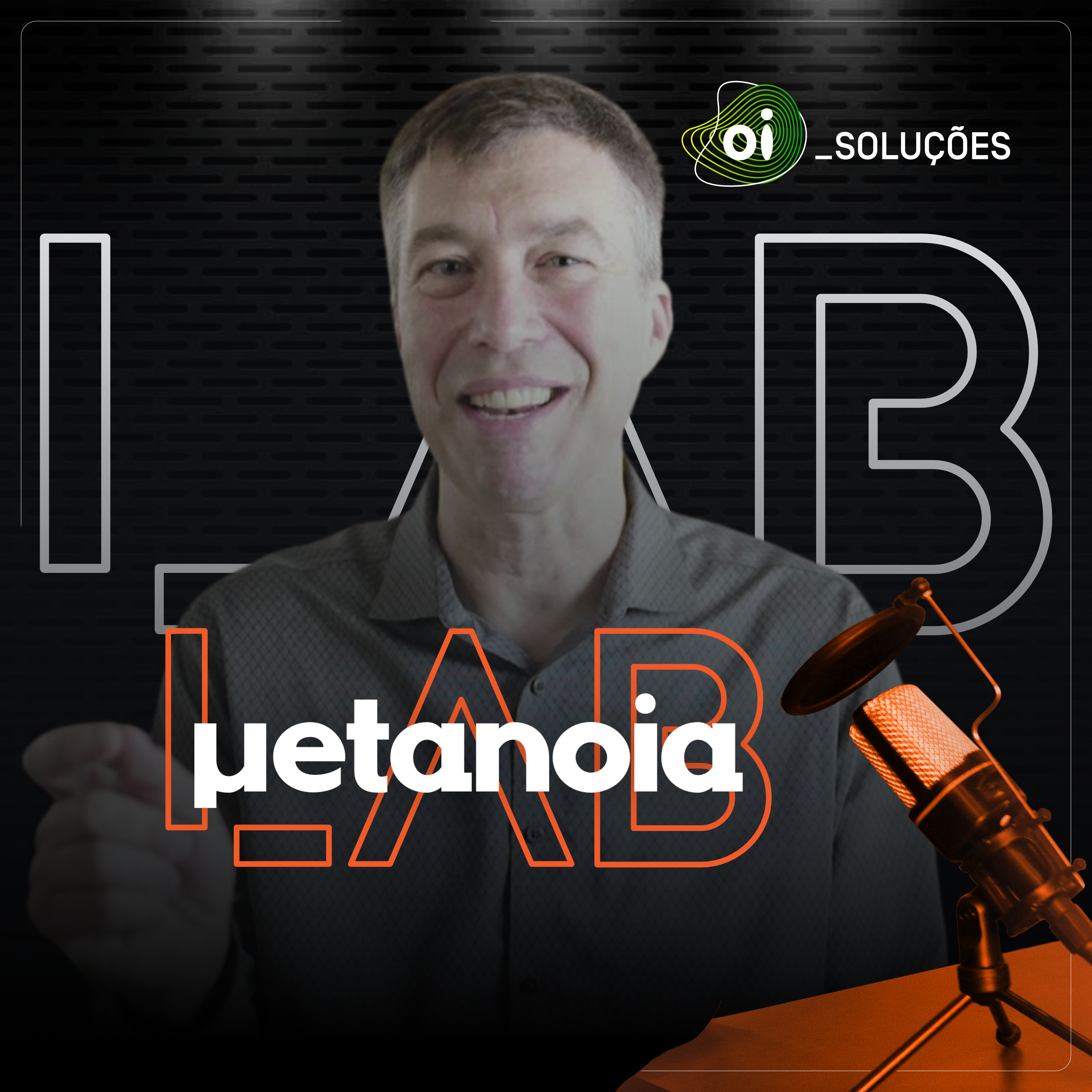 Ep. 170 | Explicabilidade da IA para um futuro da IA em escala. Peter ...