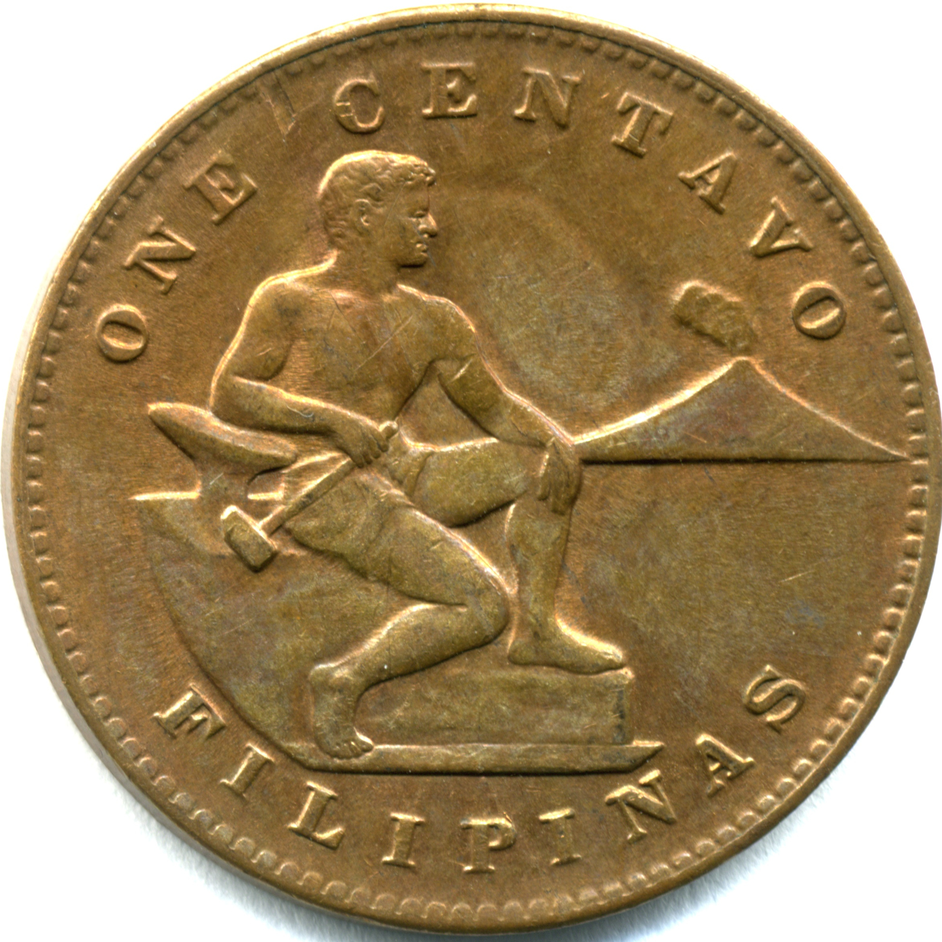 EP 318: The Sun and the Moon; The First Monkey; The virtue of the ...