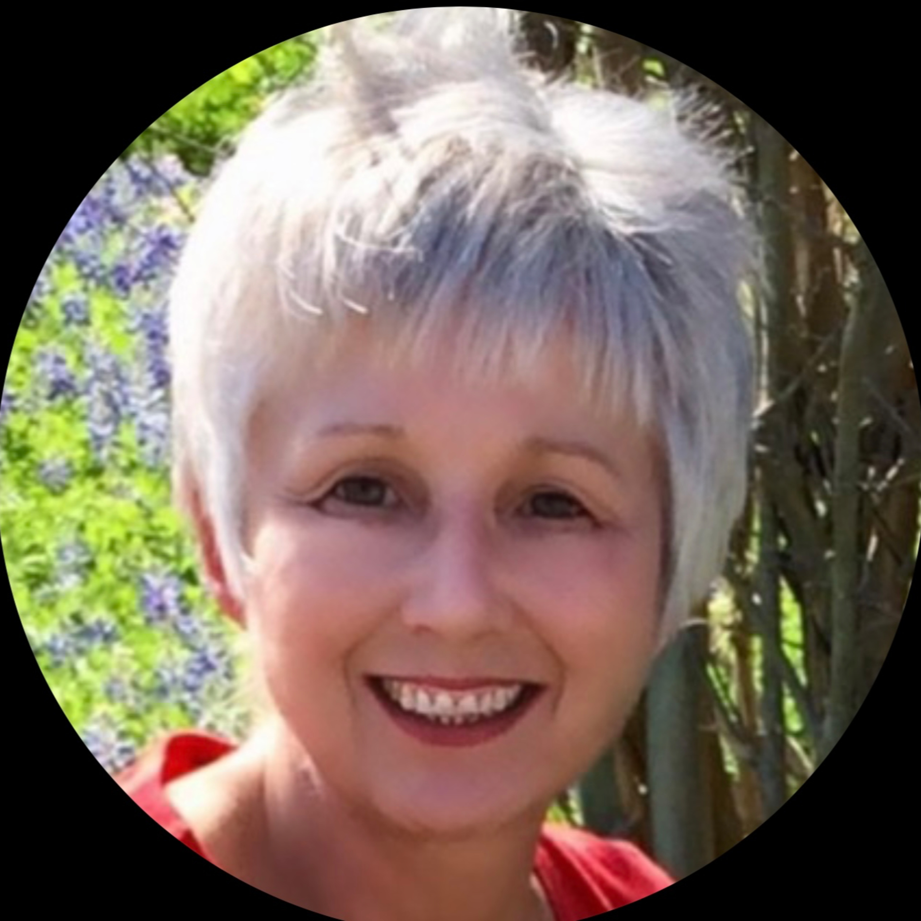 Kim Koogle Discusses A Portion Of Her Journey Of Coercive Control, Her ...