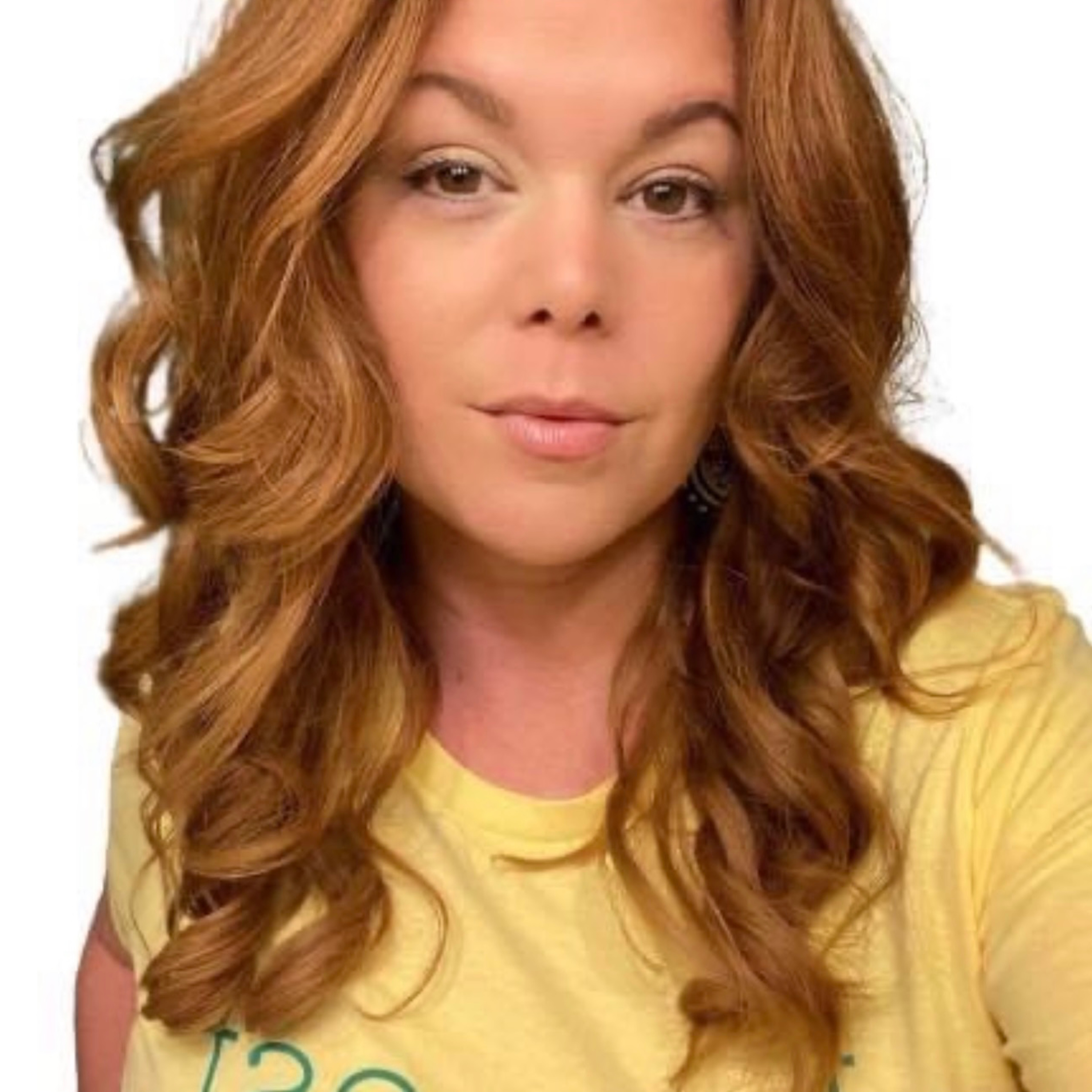 Bethany James, Civil Rights Activist Speaks Out On Why Society Is Operating In Trauma Mode Due ...