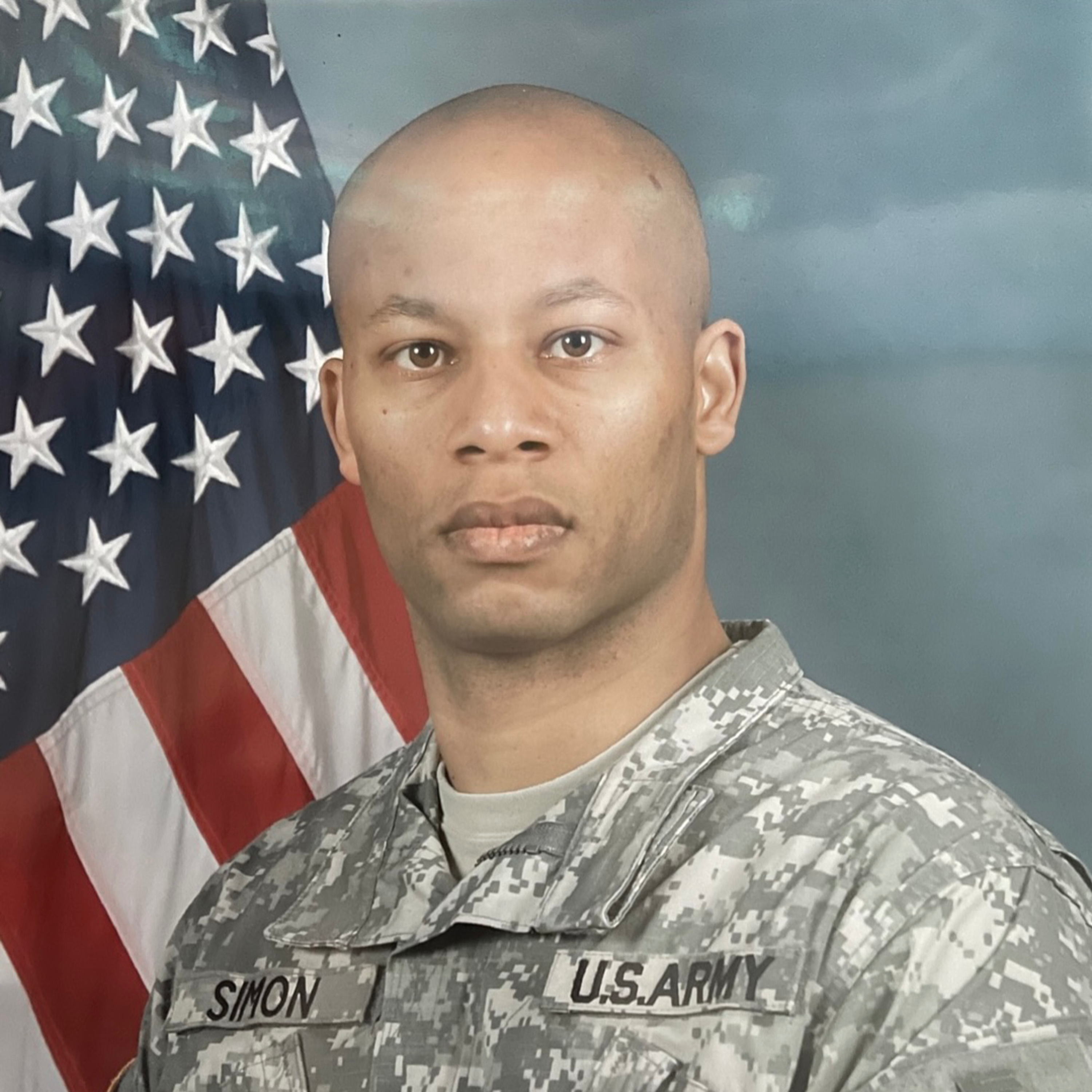 Phillip Simon Speaks Out On Being Falsely Imprisoned Within His Own ...