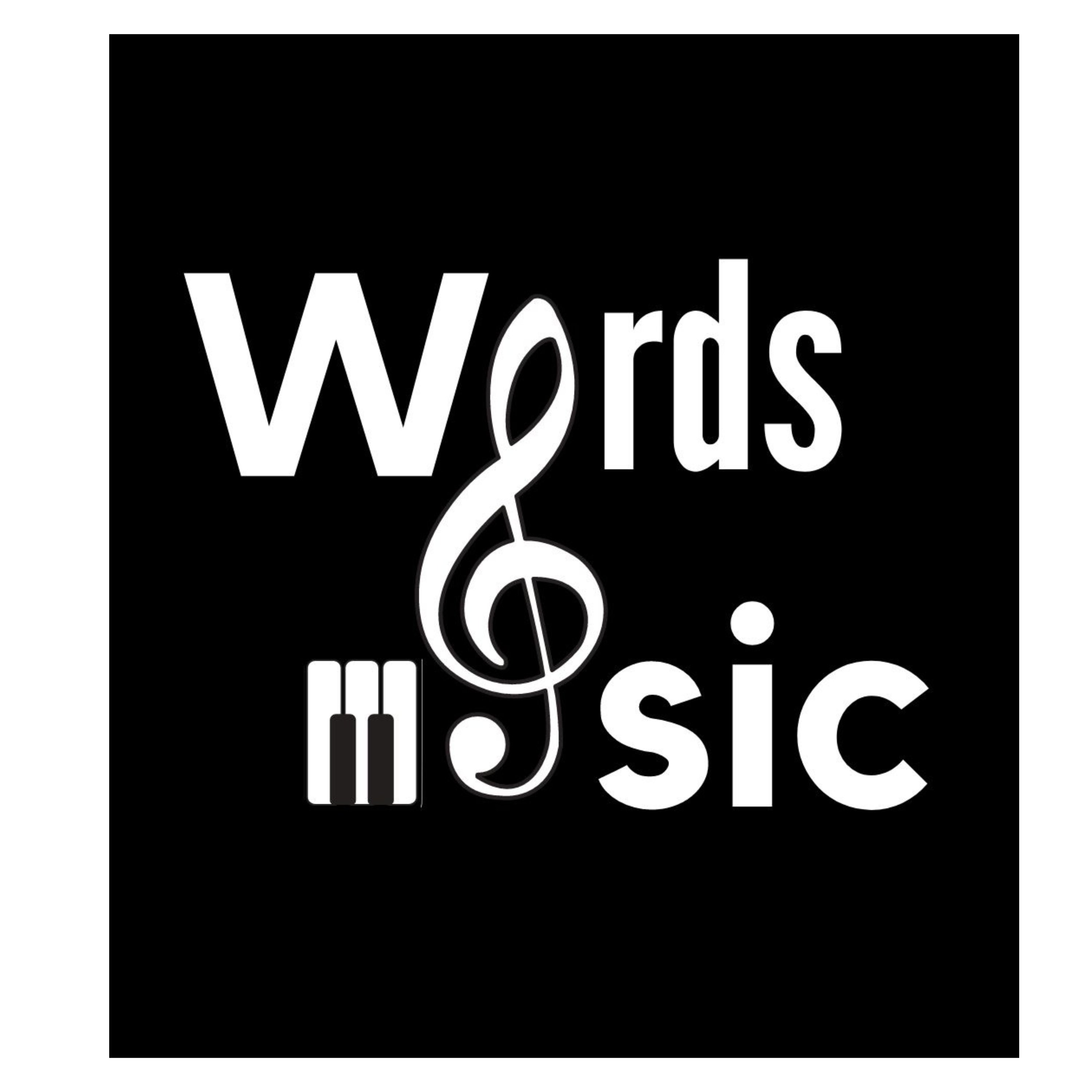 Words & Music - December 2025 - Closing Words - Ray Klemchuck - Listen ...
