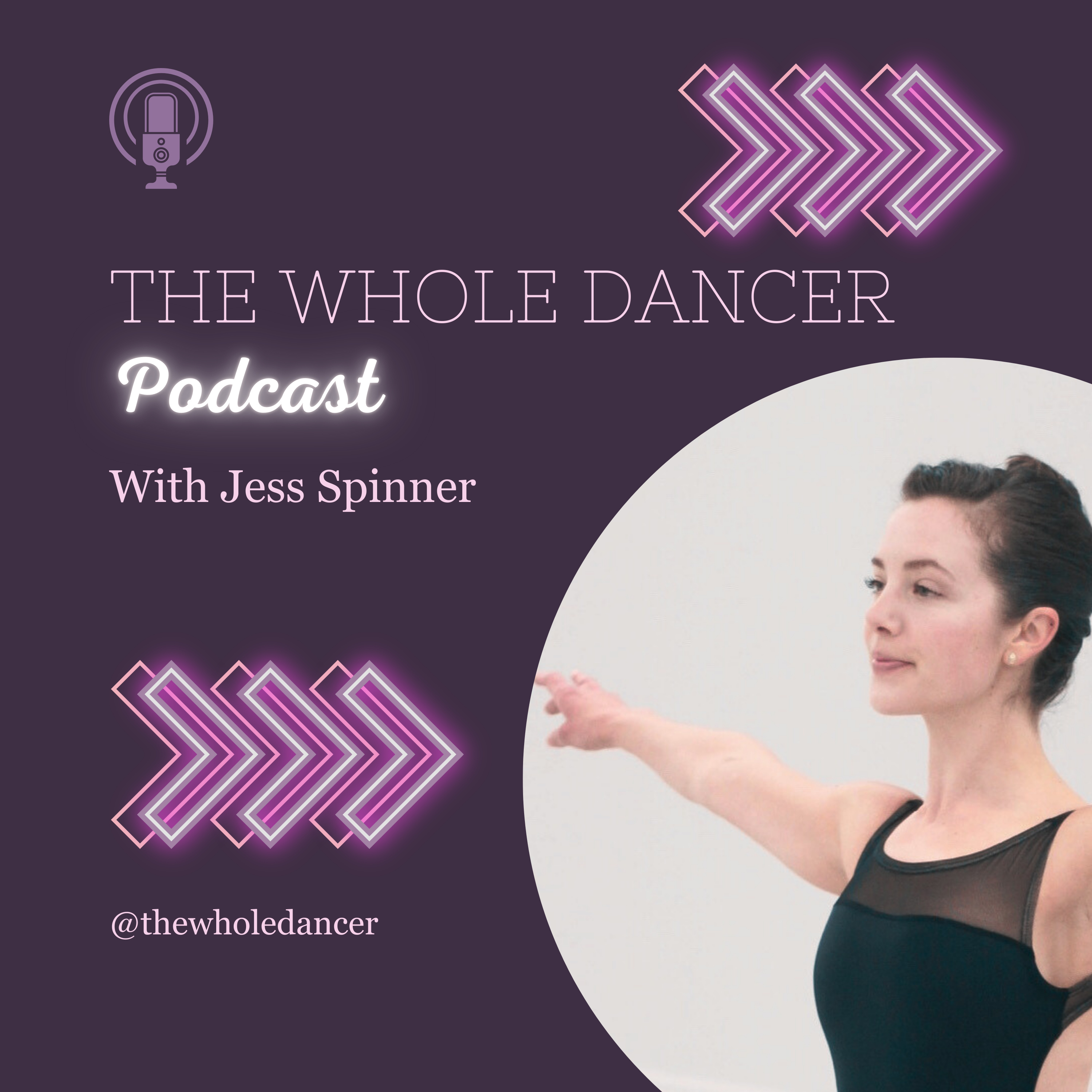 Pro Dancer Season Review Process - The Whole Dancer helping you achieve ...