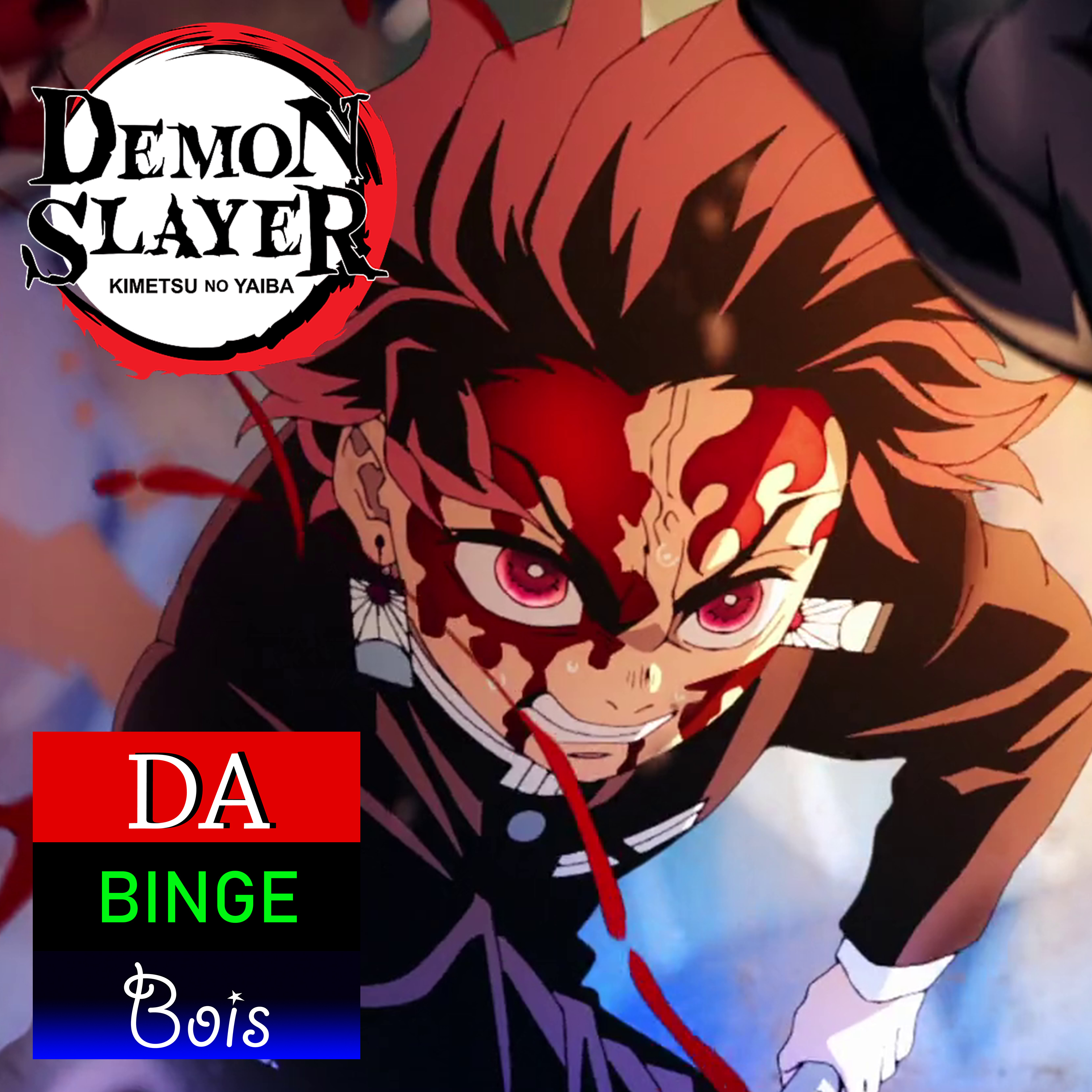 Demon Slayer Swordsmith Village Arc Episode 11 Reactionreview