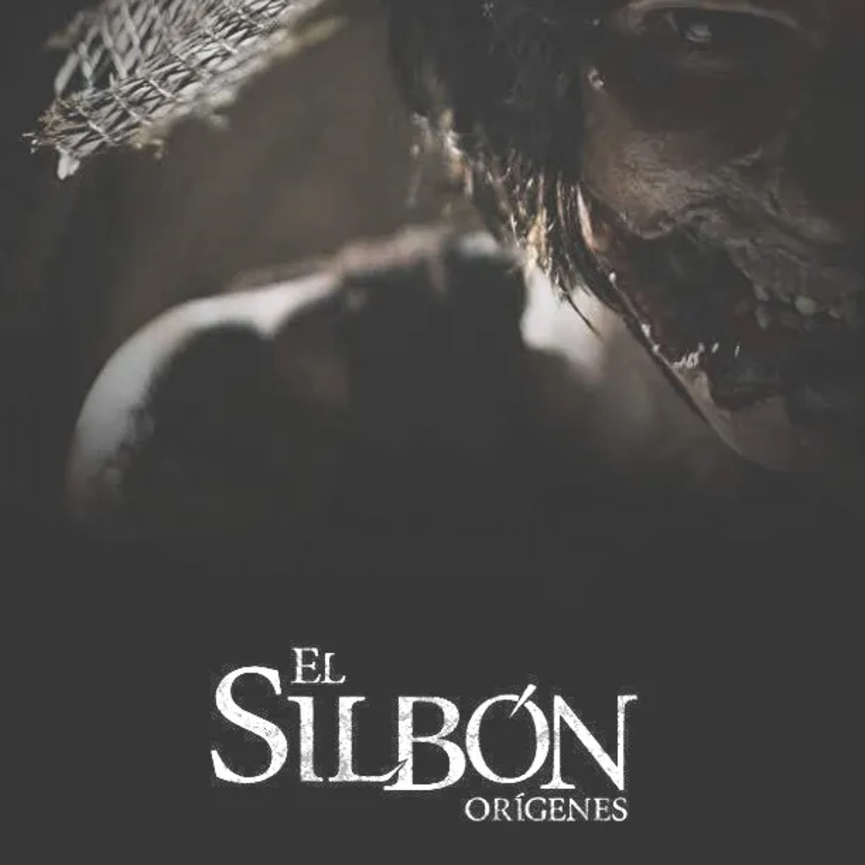 LA LEYENDA DEL SILBÓN (Venezuela) - Leyendas de terror #2 - Historias y ...