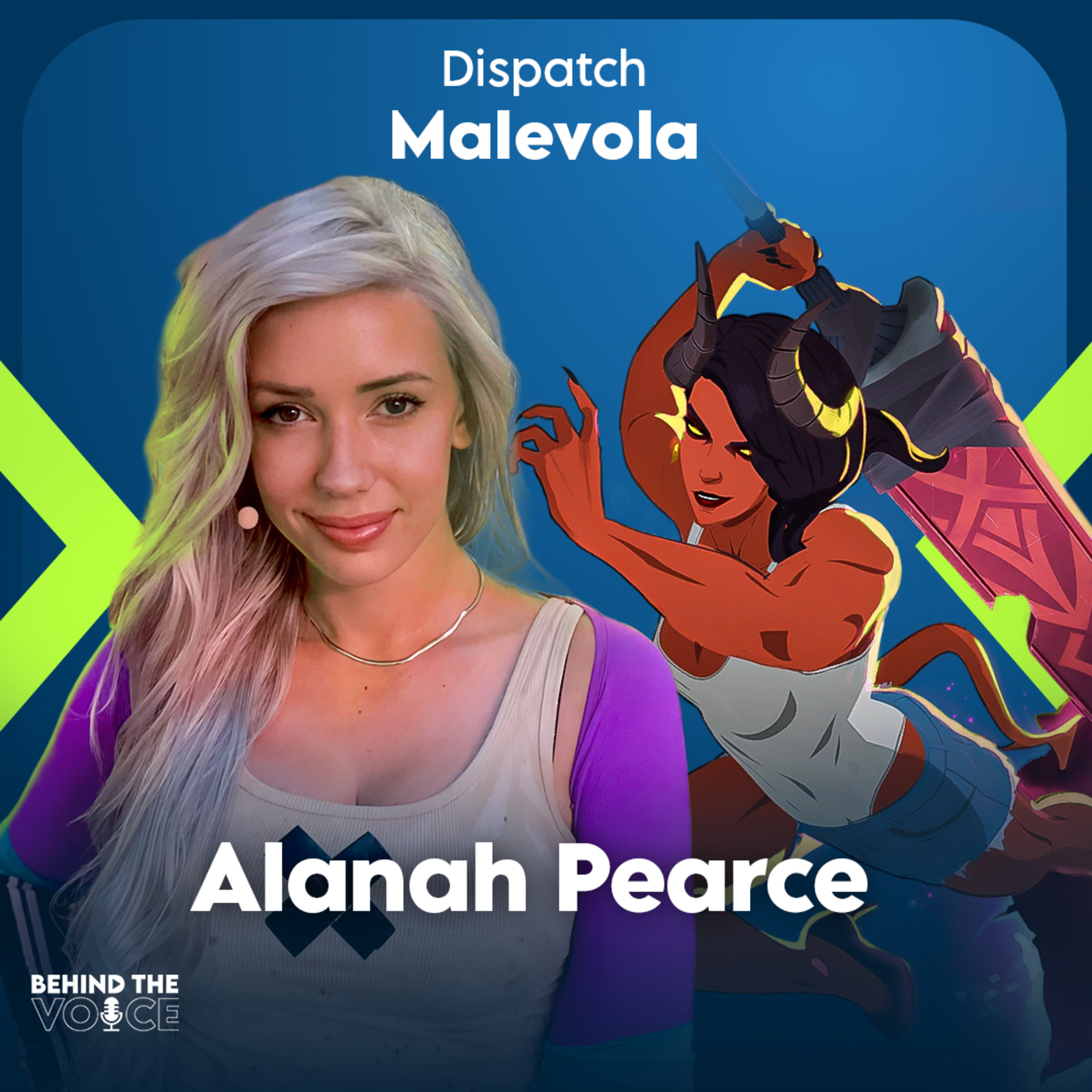 Momo & Okarun’s Voice Actors on Dandadan Season 2’s Biggest Surprises ...