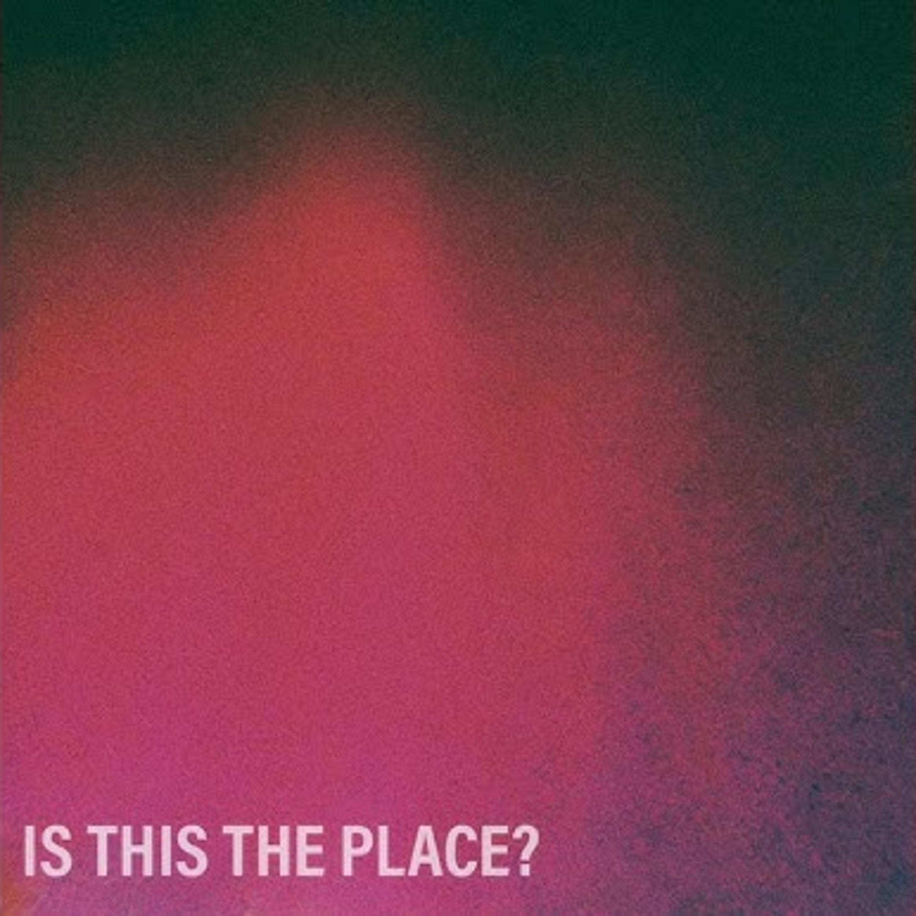 Shellshocked Radio Recommendations - Jeff Goldsmith - Is This the Place ...