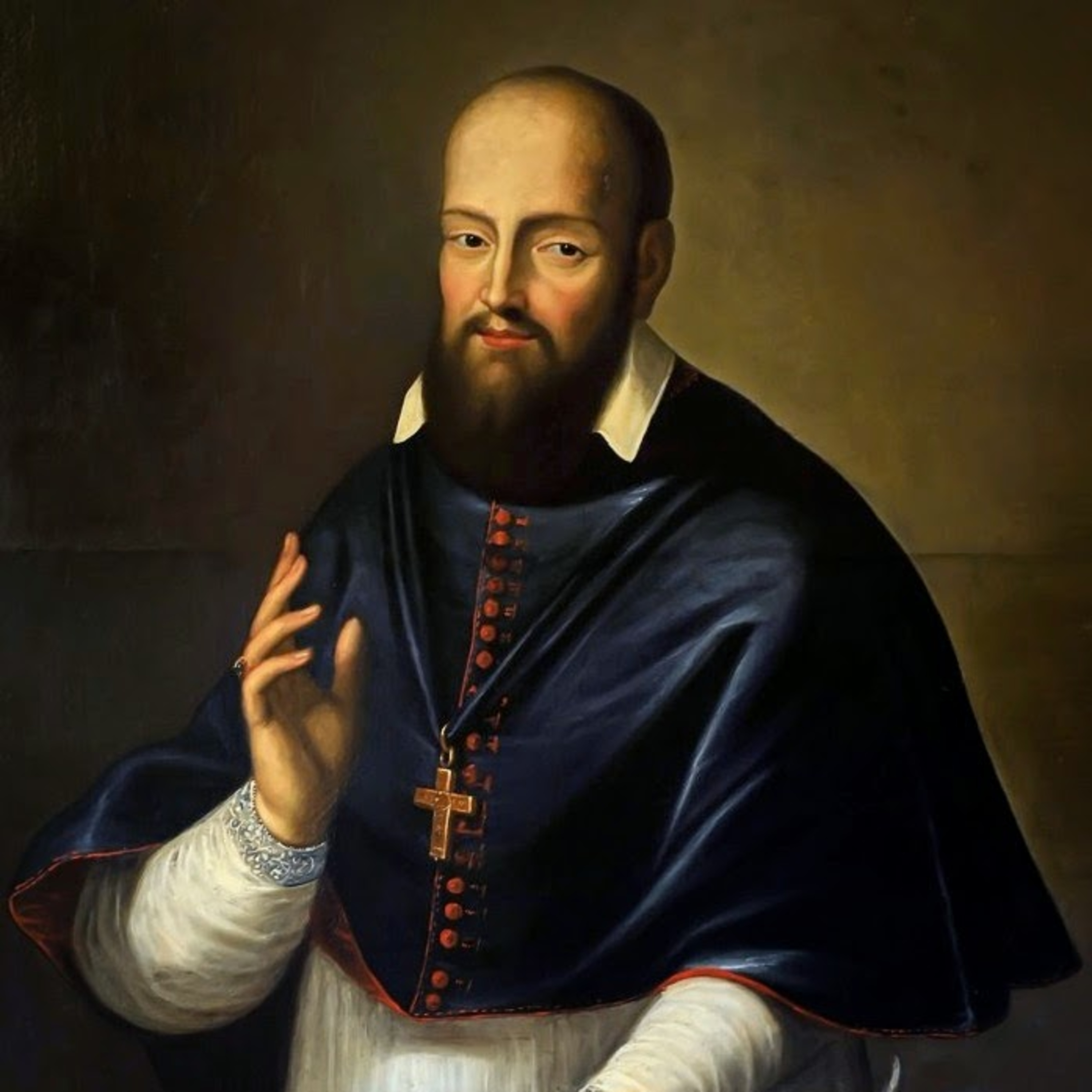 V24/ENE/2025. OFICIO DE LECTURAS – LITUR-PRO: RECEMOS LA LITURGIA DE ...