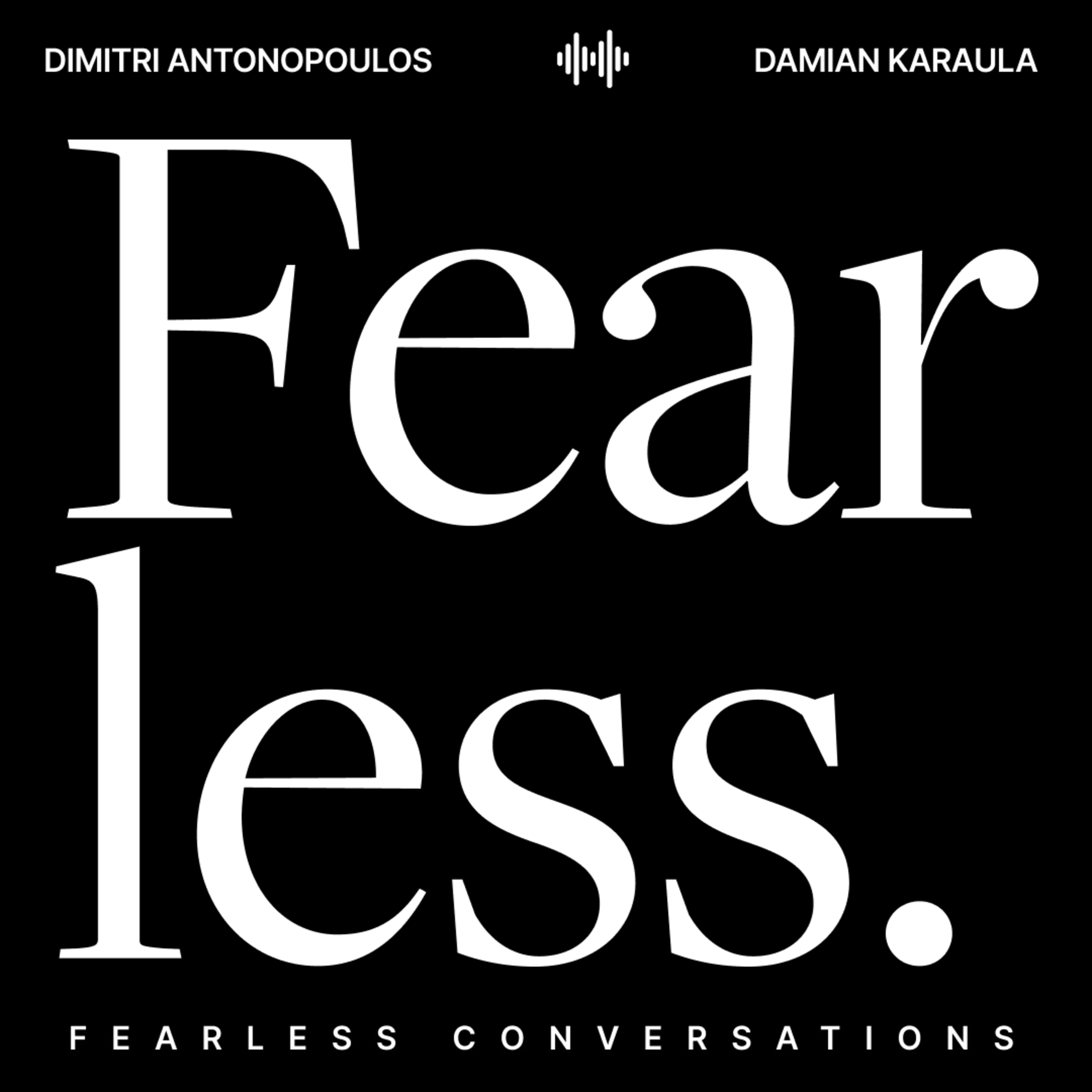 Values - by Dimitri Antonopoulos - March First