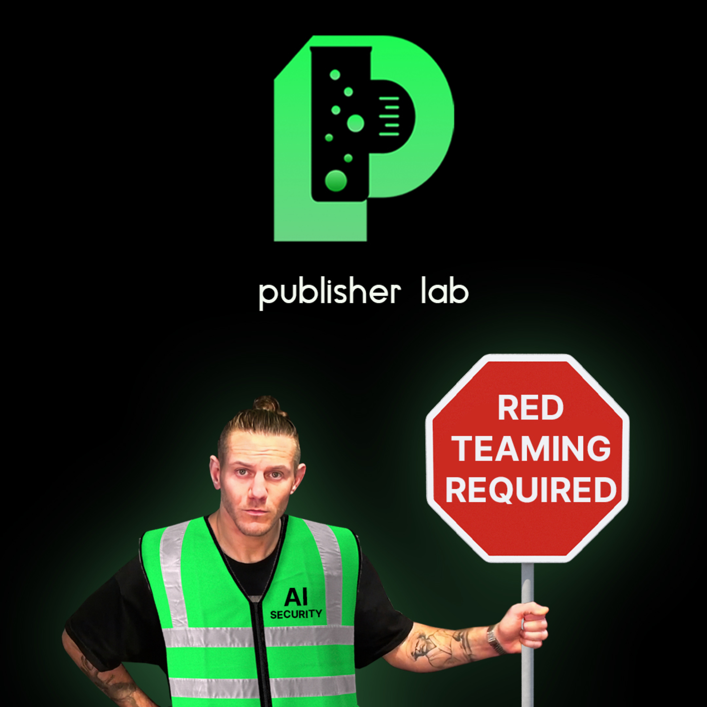 Google's CEO Testifies, Musk's Media Moves, AI Ethics & Red-Teaming ...