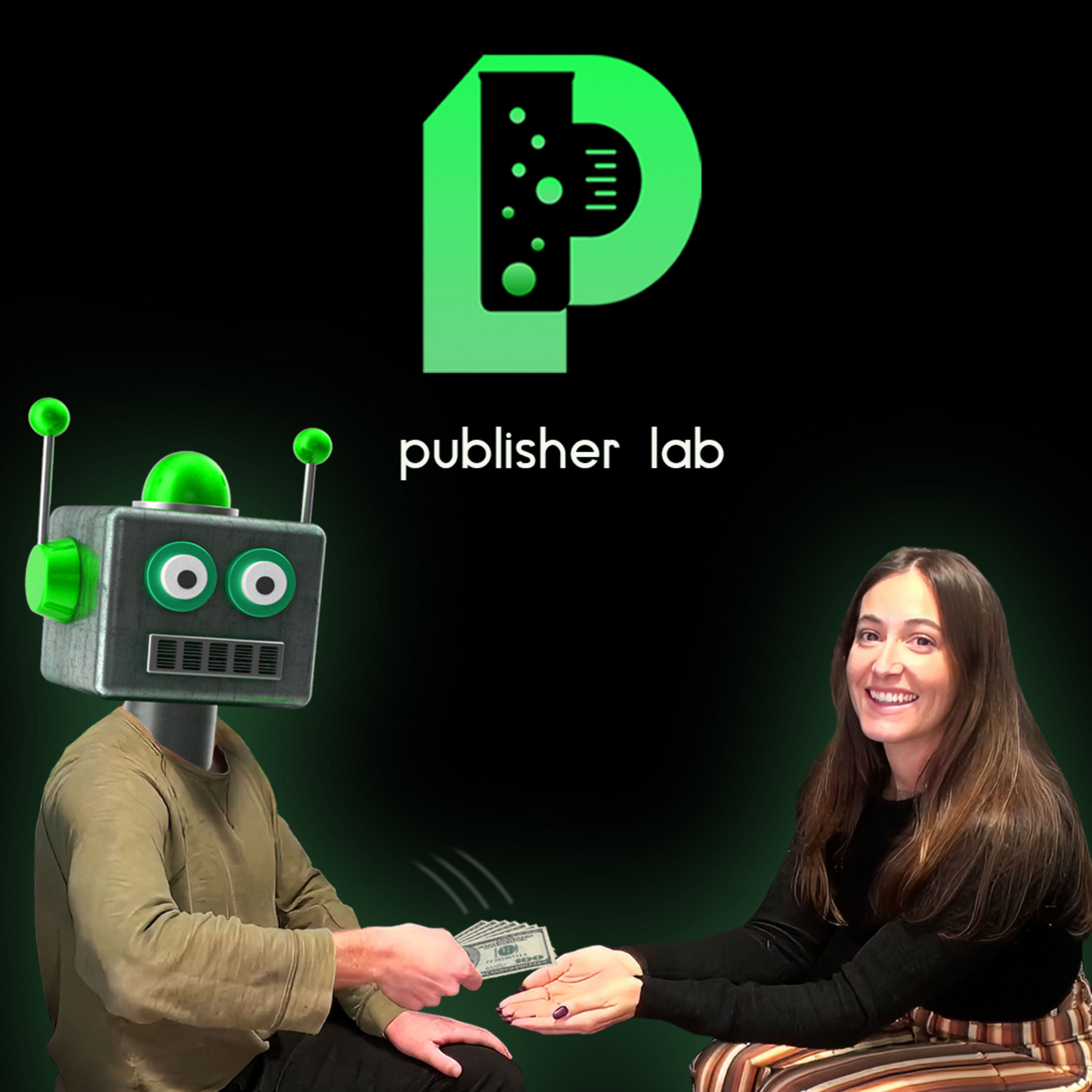 Google's Review Update & Publishers' Rights in AI News Use | Publisher ...