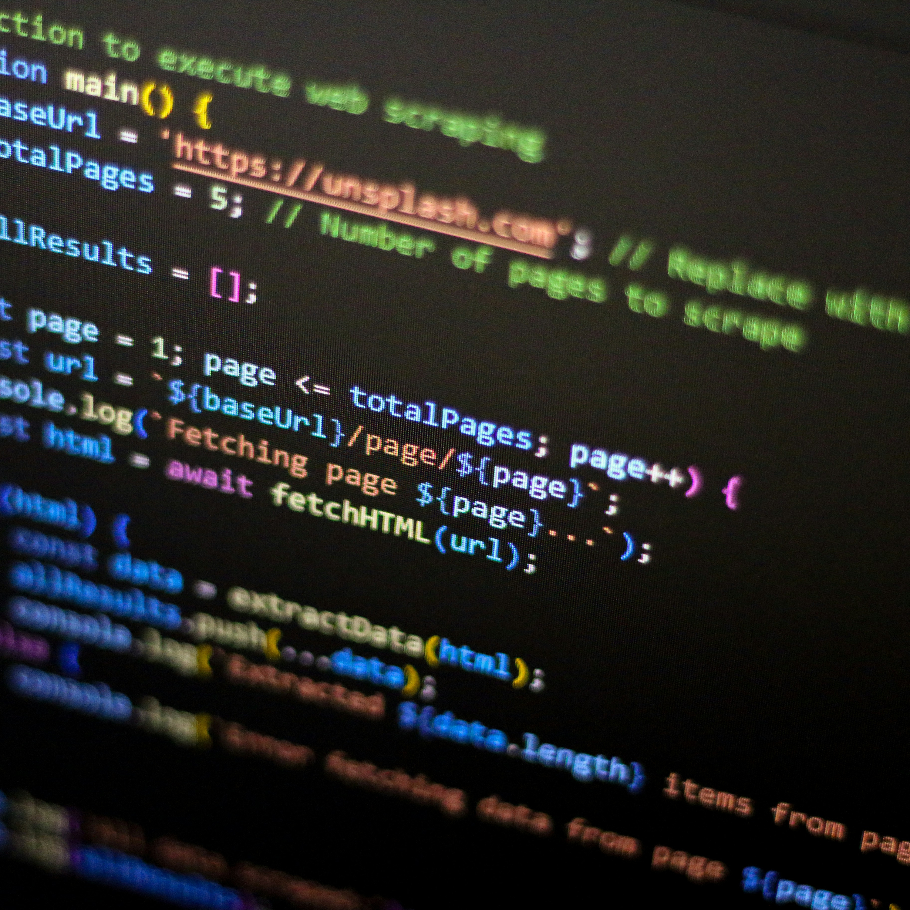 RJR (Radio Jeunes Reims). French radio station. FM & DAB+ Podcast - L ...