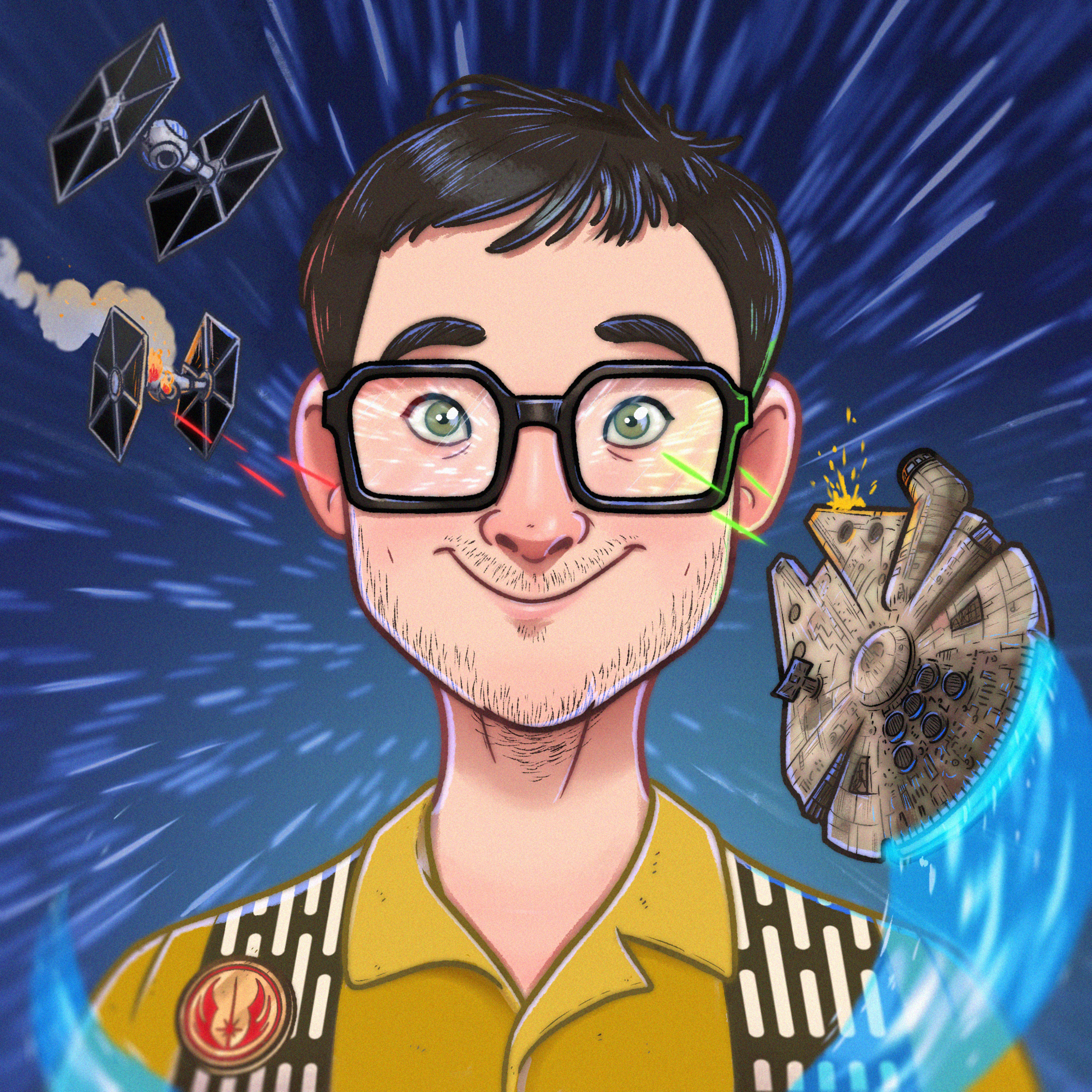 #101 - 'Het Peulengaleis' NOSTALGIE SPECIAL | met Bart Peeters & Hugo ...