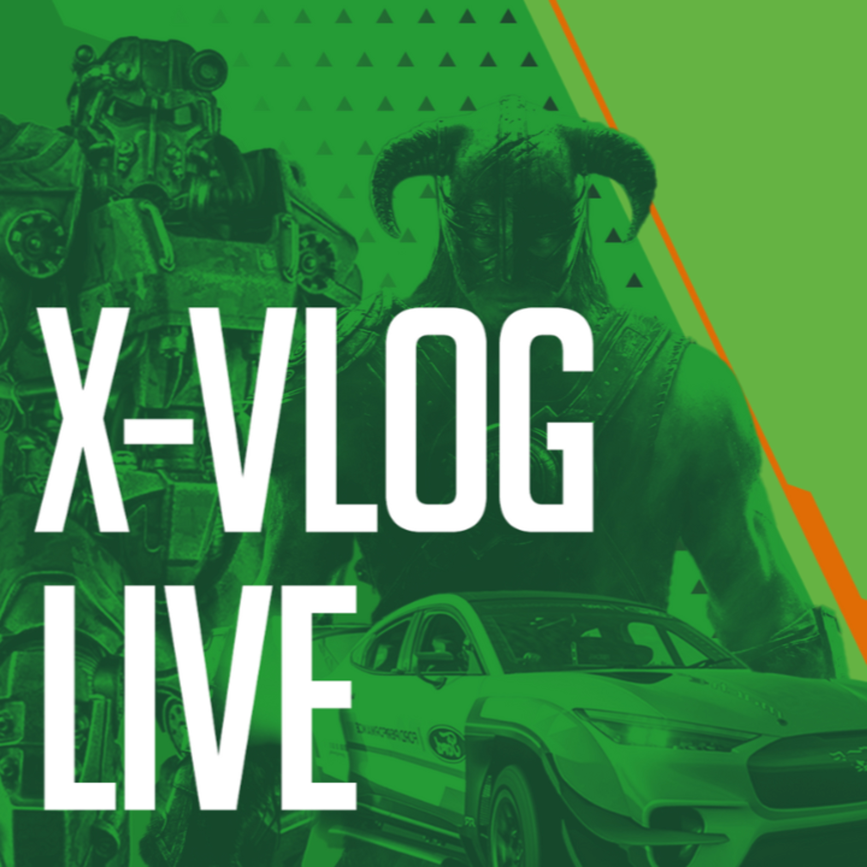 Starfield Is The Most Played Xbox Series X/S Exclusive & Will Become ...