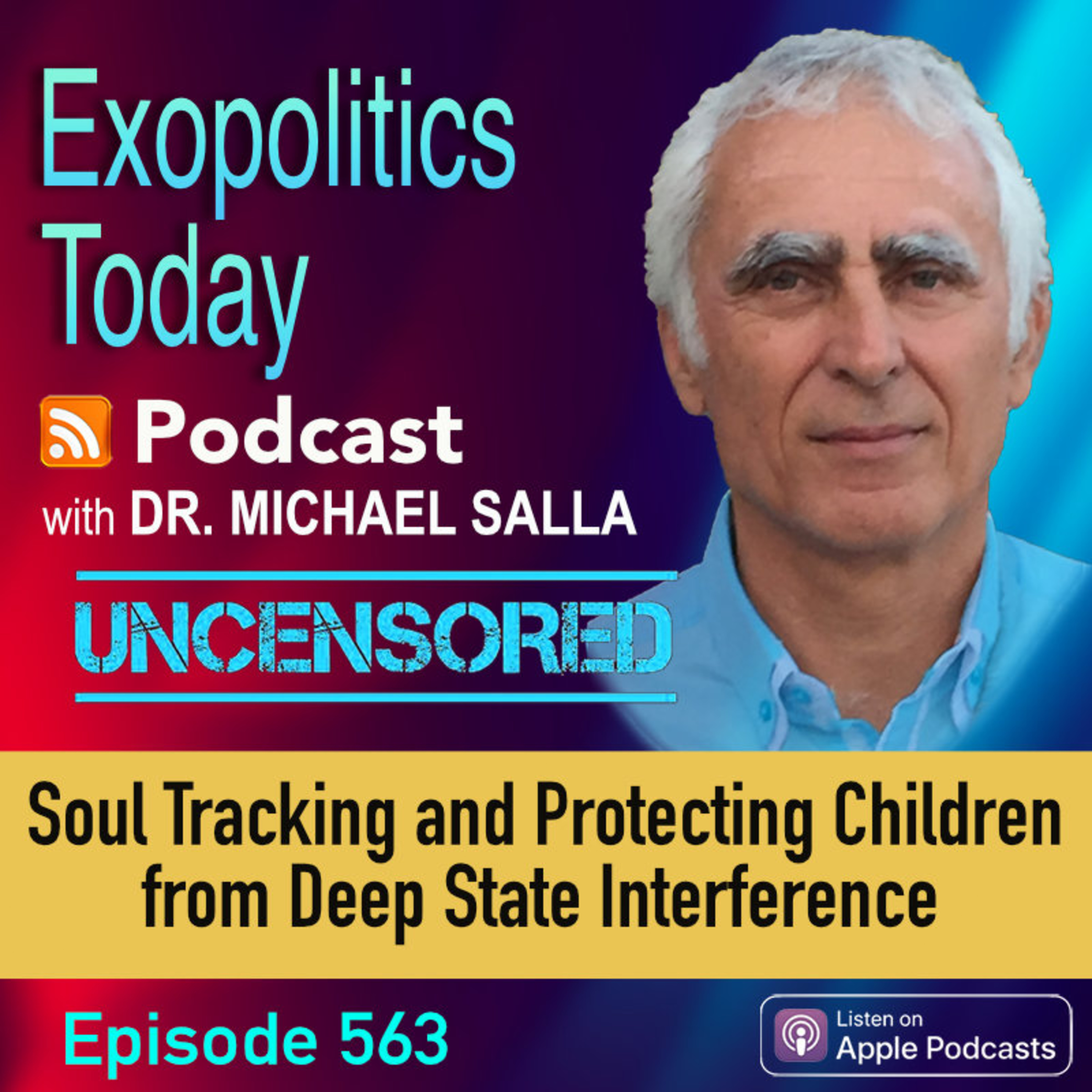 The Race for Nuclear Fusion and AI Dominance: Putin's War Against ...