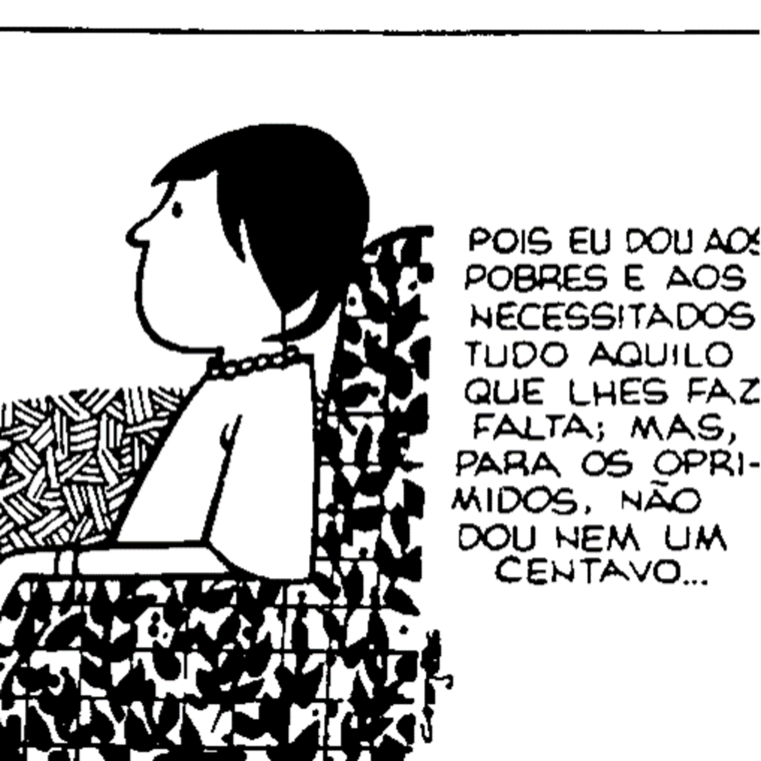 Para rezar o Evangelho de Cristo Rei 34º DTC - 2023 – Rezando o Evangelho – Podcast – Podtail