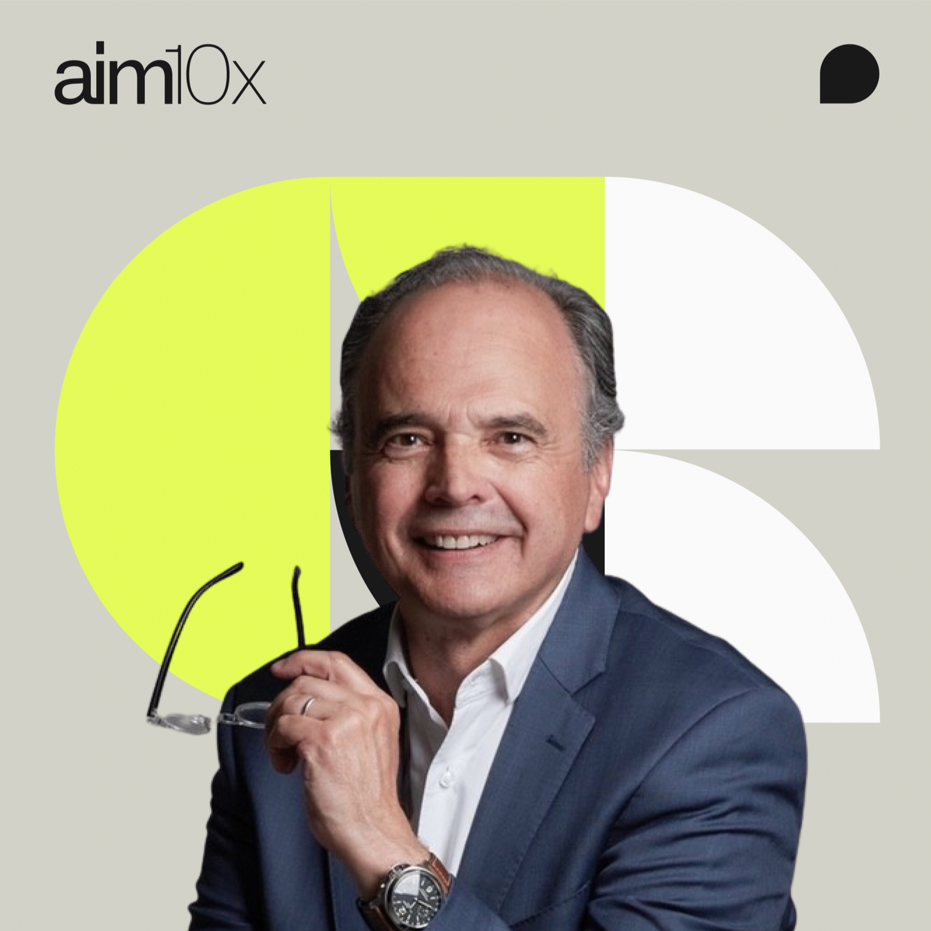 The Rhythm of Success: Nurturing the 'Heartbeat' of Digital ...