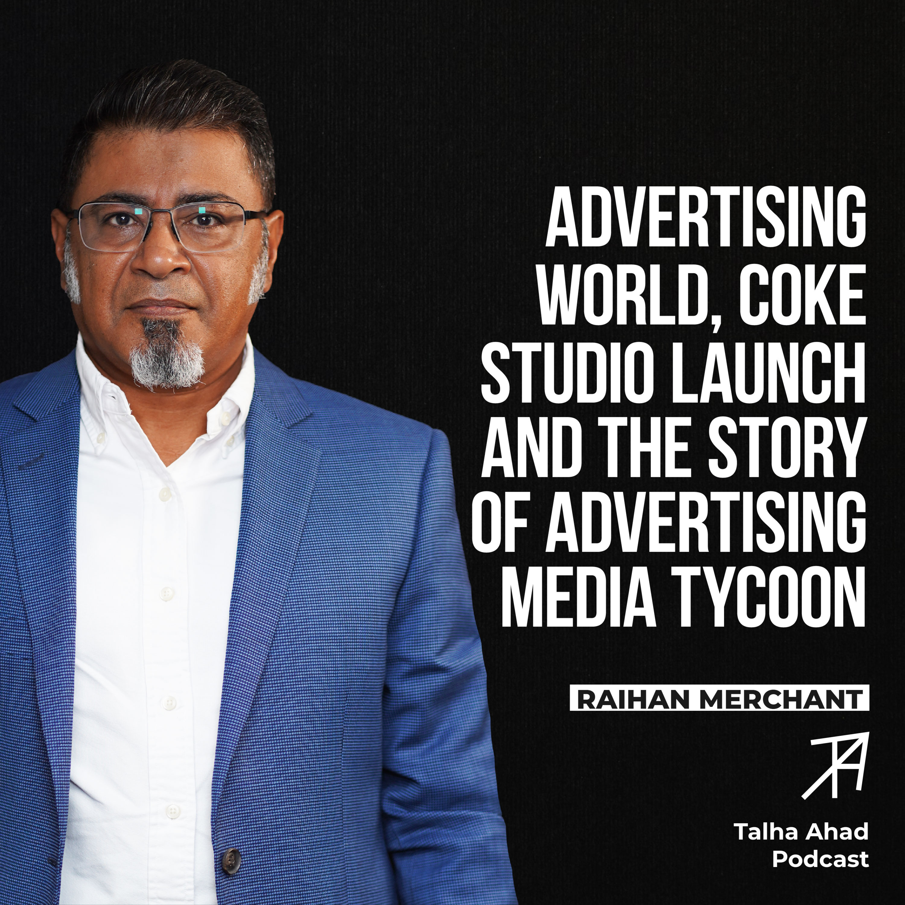 Meet the Man Behind Pakistan's Biggest Advertising Media Empire ...
