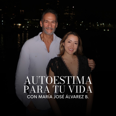 El método de la autoobservación by Autoestima para tu vida