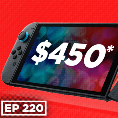 Everything you need to know about the Nintendo Switch 2 - WULFF DEN ...