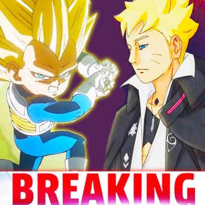 Fornever News - December 2024: My Hero Academia Vigilantes Spin-Off ...