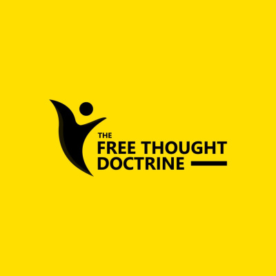 Episode 1: A New Direction by The Free Thought Doctrine