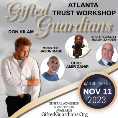 Unleash Financial Freedom: The Ultimate Guide to Creating Your Family's ...