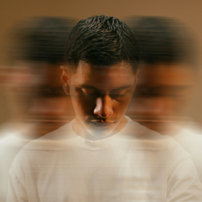 The Reality of Hell Part 2 - Richard E. Simmons III by Reliable Truth