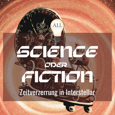 Die Zeitmaschine in "Die Zeitmaschine" - Science oder Fiction #5 by ...