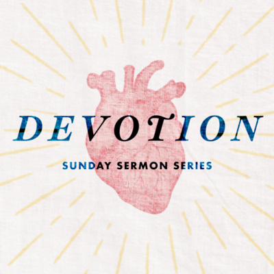 Devotion Sermon Series - Part 3: Devotion to God's Word by HMCC of Hong ...