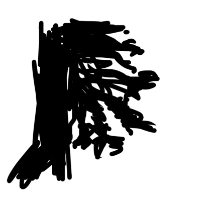 「若い読者のための短編小説案内/村上春樹」を読む④「樹影譚/丸谷才一」 by 雑踏