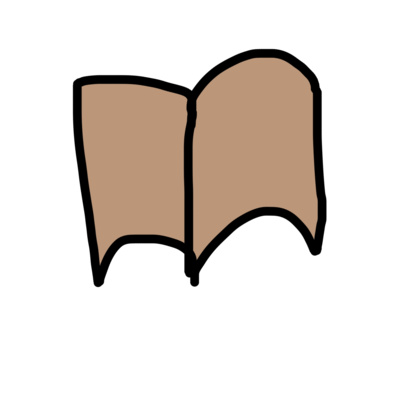 気になる本、最近読んでる本 2025.03 by 雑踏