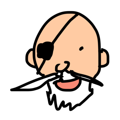 30分空論道 ゲスト：きりさん by 雑踏