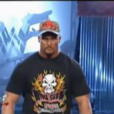 WWE Unforgiven 2000 by The Uncensored Pro Wrestling Podcast