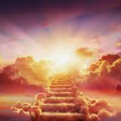 Woman Dies During LABOR and Goes to HEAVEN!!! by Near Death Experiences ...