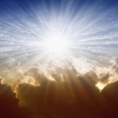 My Two True Angel Encounters by Near Death Experiences And Supernatural ...