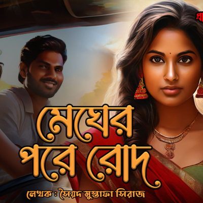 আমার স্বপ্ন সুন্দরী Bengali Adult Audio Story by Vinno Swader Galpo