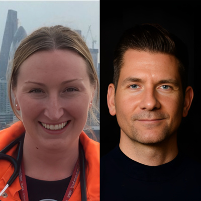 Paediatric Assessment in Critical Care with Anna Dobbie: Paediatric ...